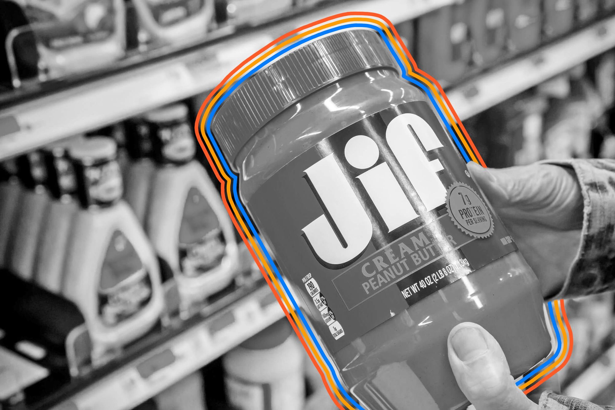 7 Mind-Bending Examples of the Mandela Effect - Interesting Facts