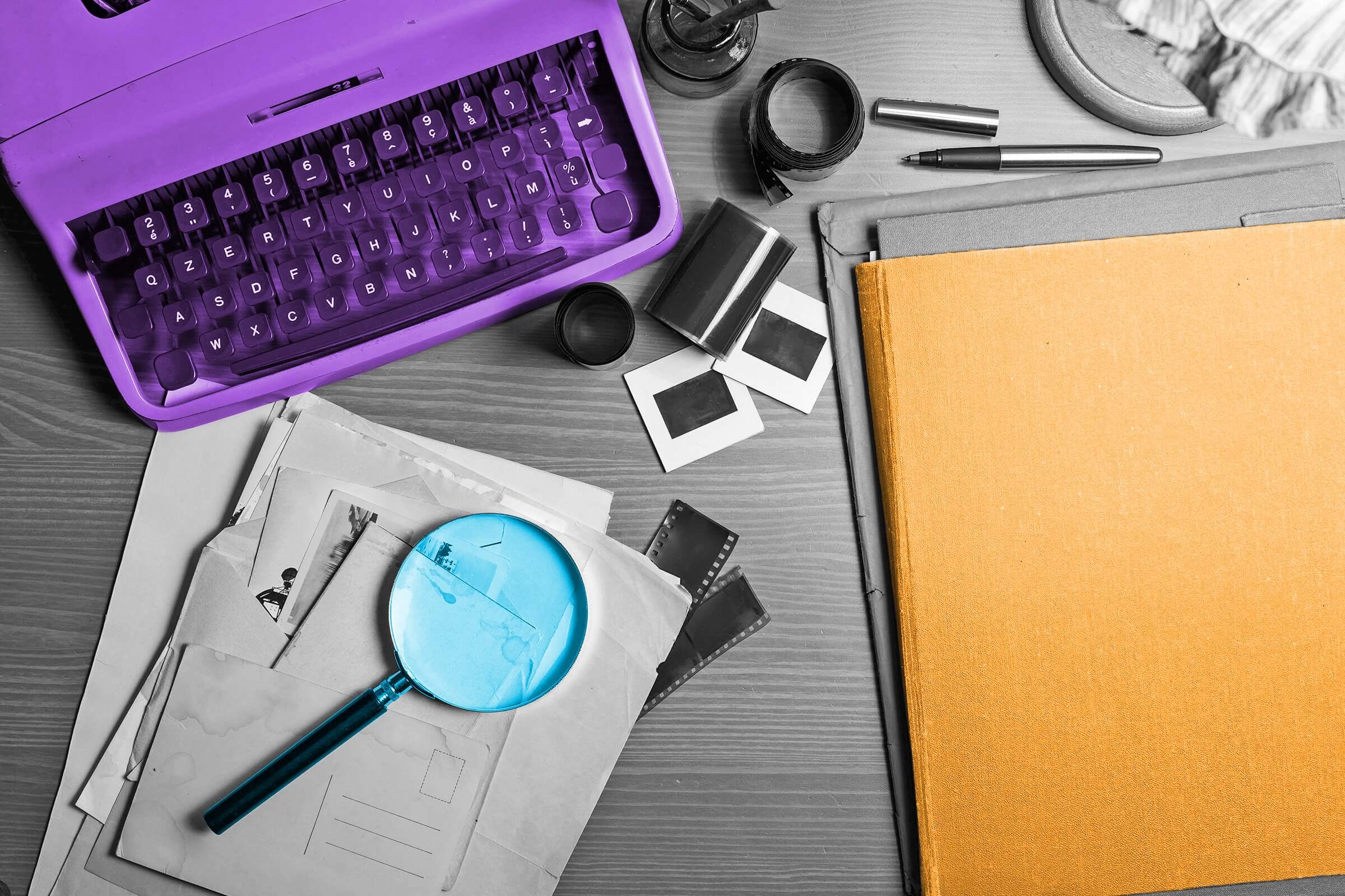 5 Fascinating 20th-Century Spies - Interesting Facts