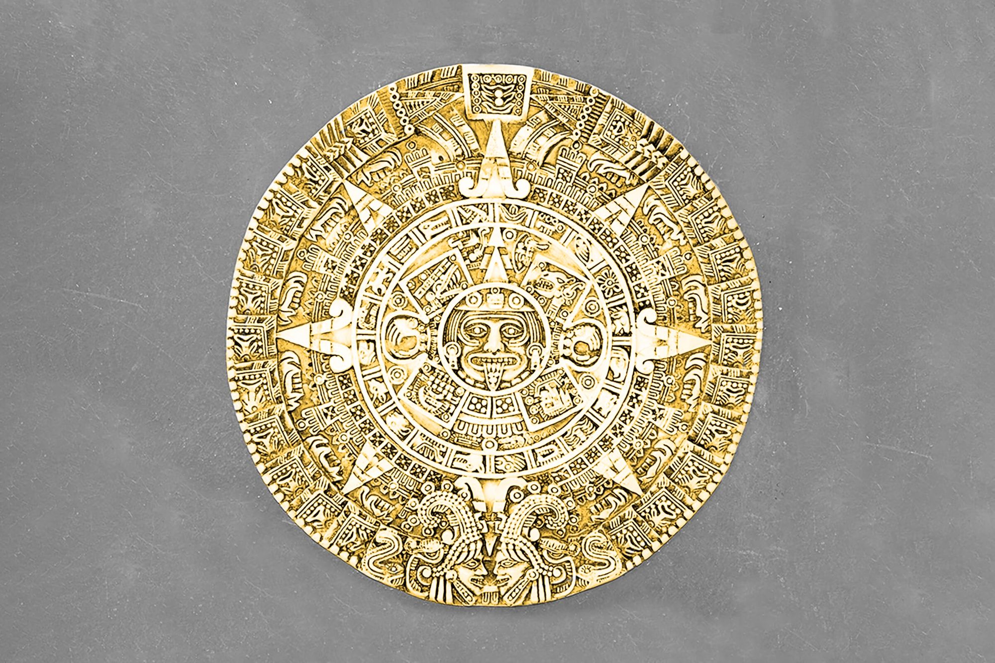 6 Facts That Demystify the Maya Calendar - Interesting Facts