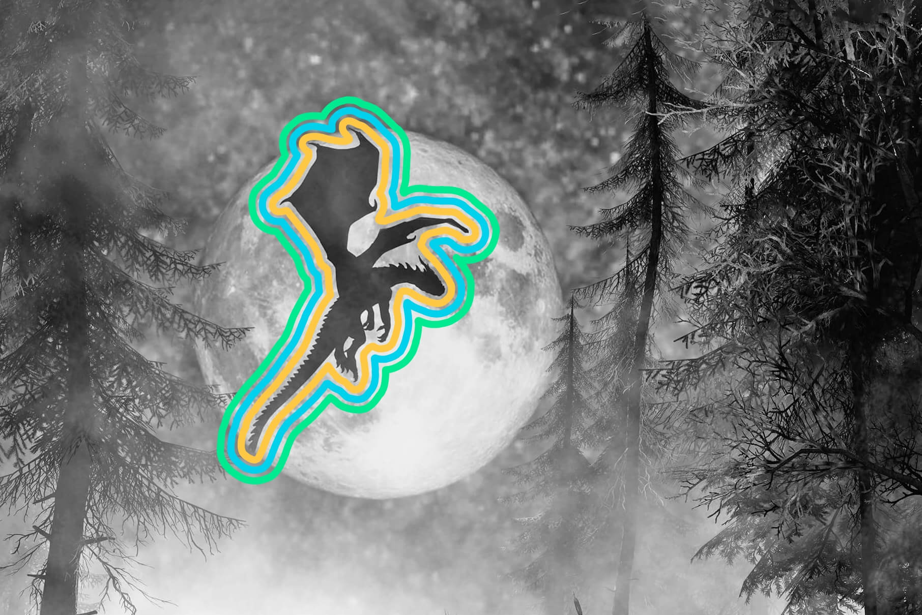 7 Magical Facts About Dragons - Interesting Facts