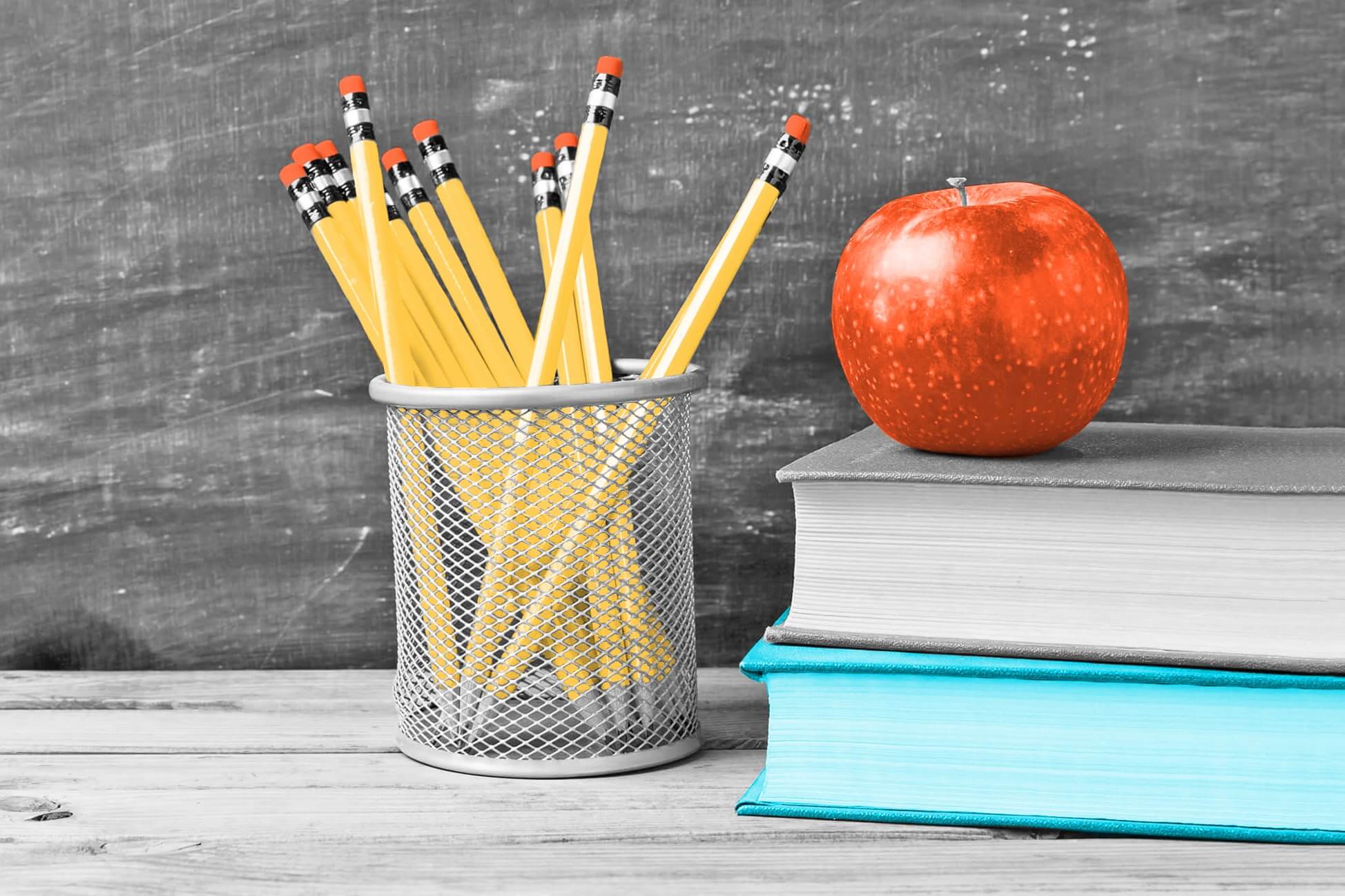 9 of History’s Most Famous Teachers - Interesting Facts