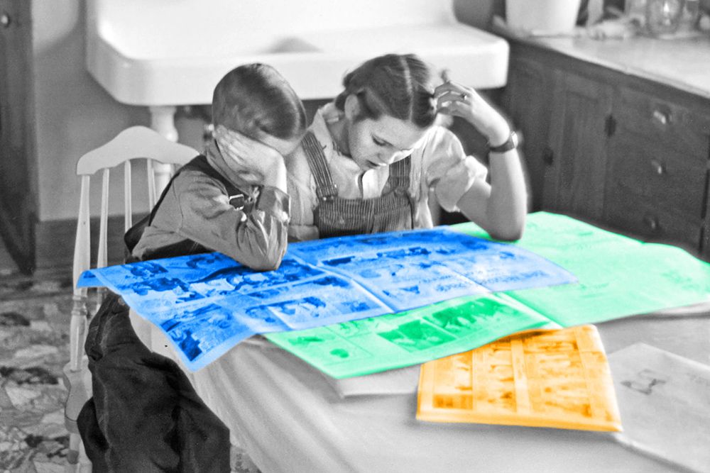 12 of the Longest-Running Sunday Comic Strips - Interesting Facts