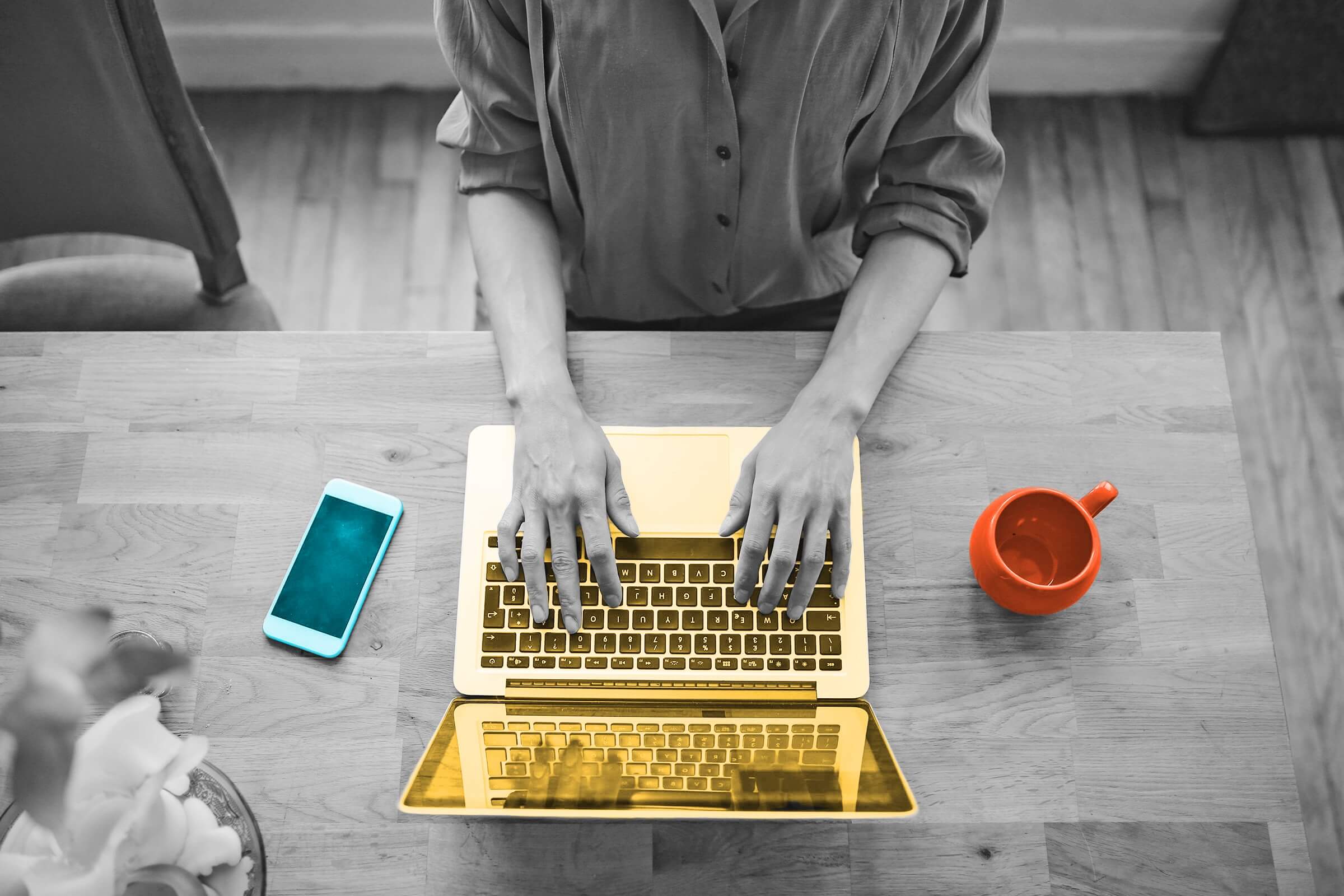 8 Surprising Facts About the World Wide Web - Interesting Facts