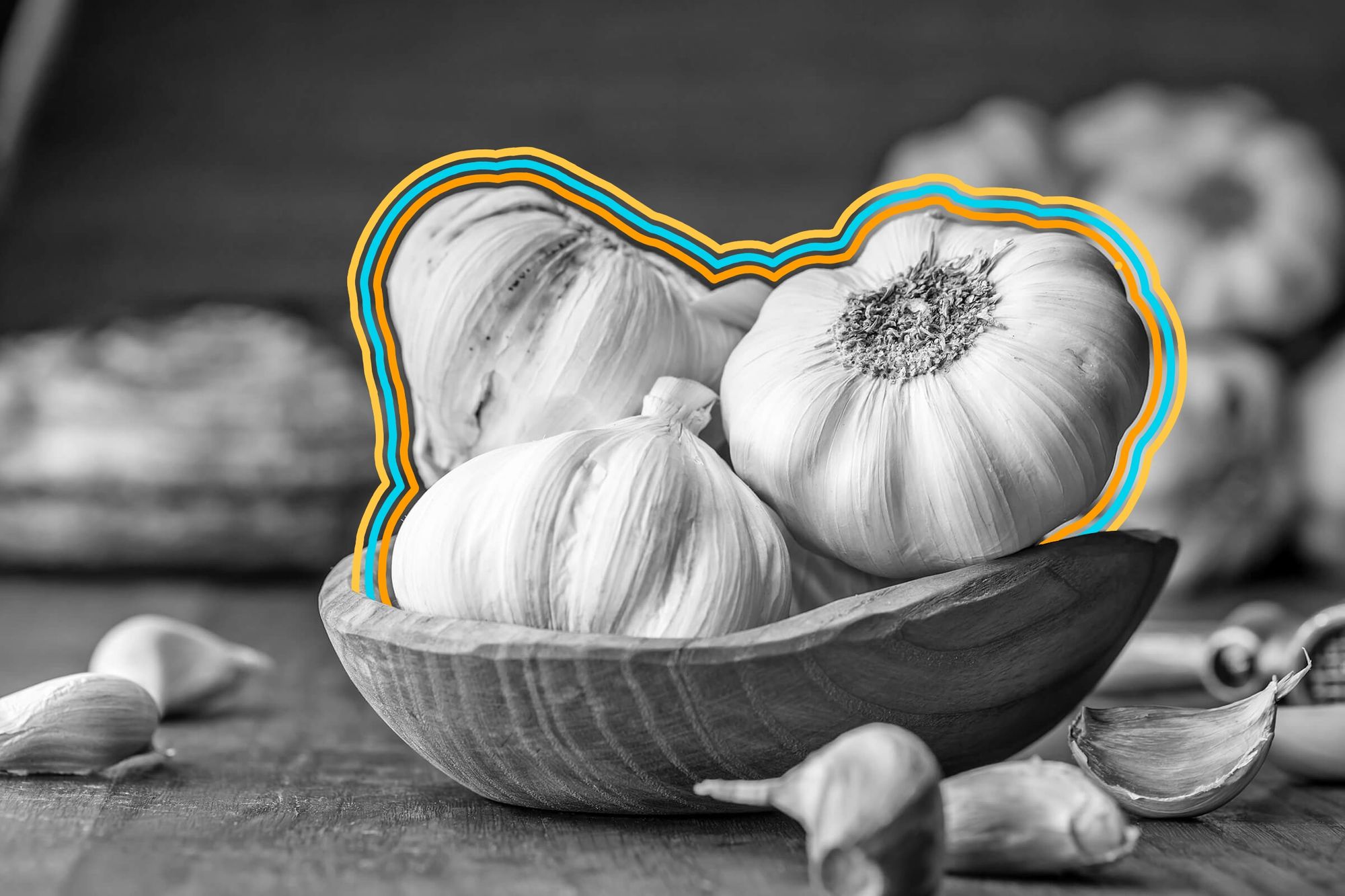 7 World Cities With Distinct Smells - Interesting Facts