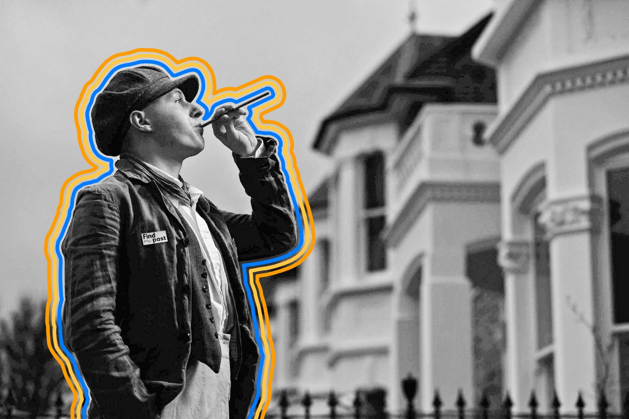 13 Old-Fashioned Jobs You Won't See Anymore - Interesting Facts