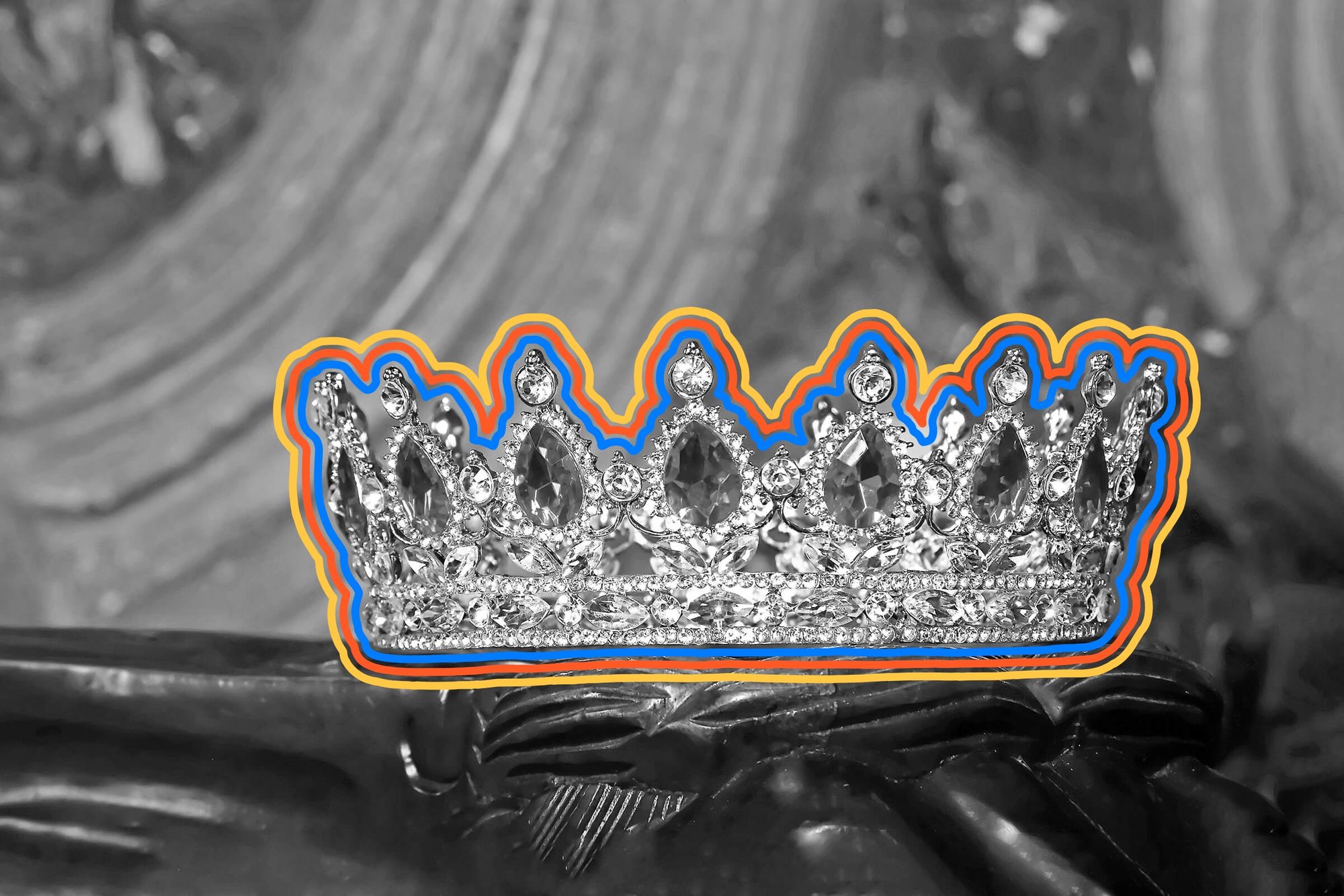 6 Female Rulers Who Deserve More Recognition - Interesting Facts