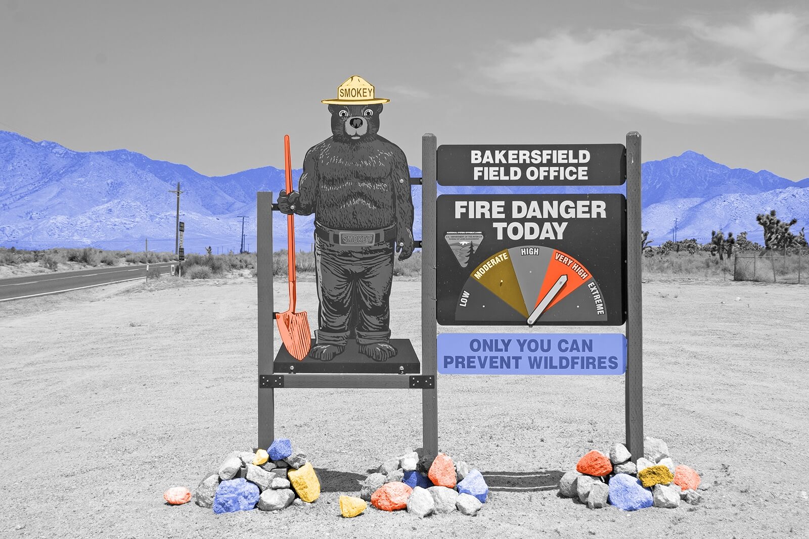 The Stories Behind 8 Iconic Brand Mascots - Interesting Facts