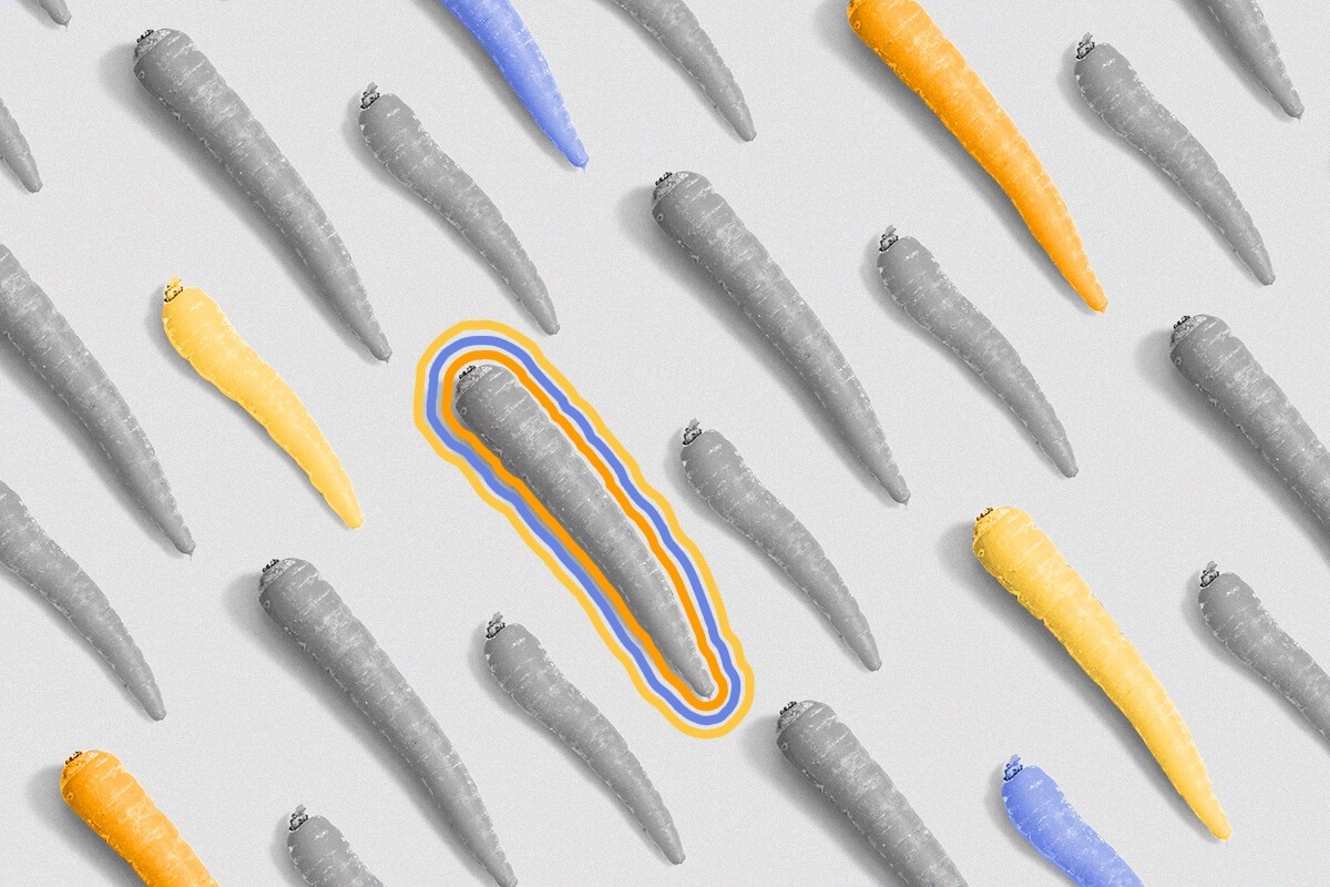 Our Top 50 Most Interesting Interesting Facts - Interesting Facts