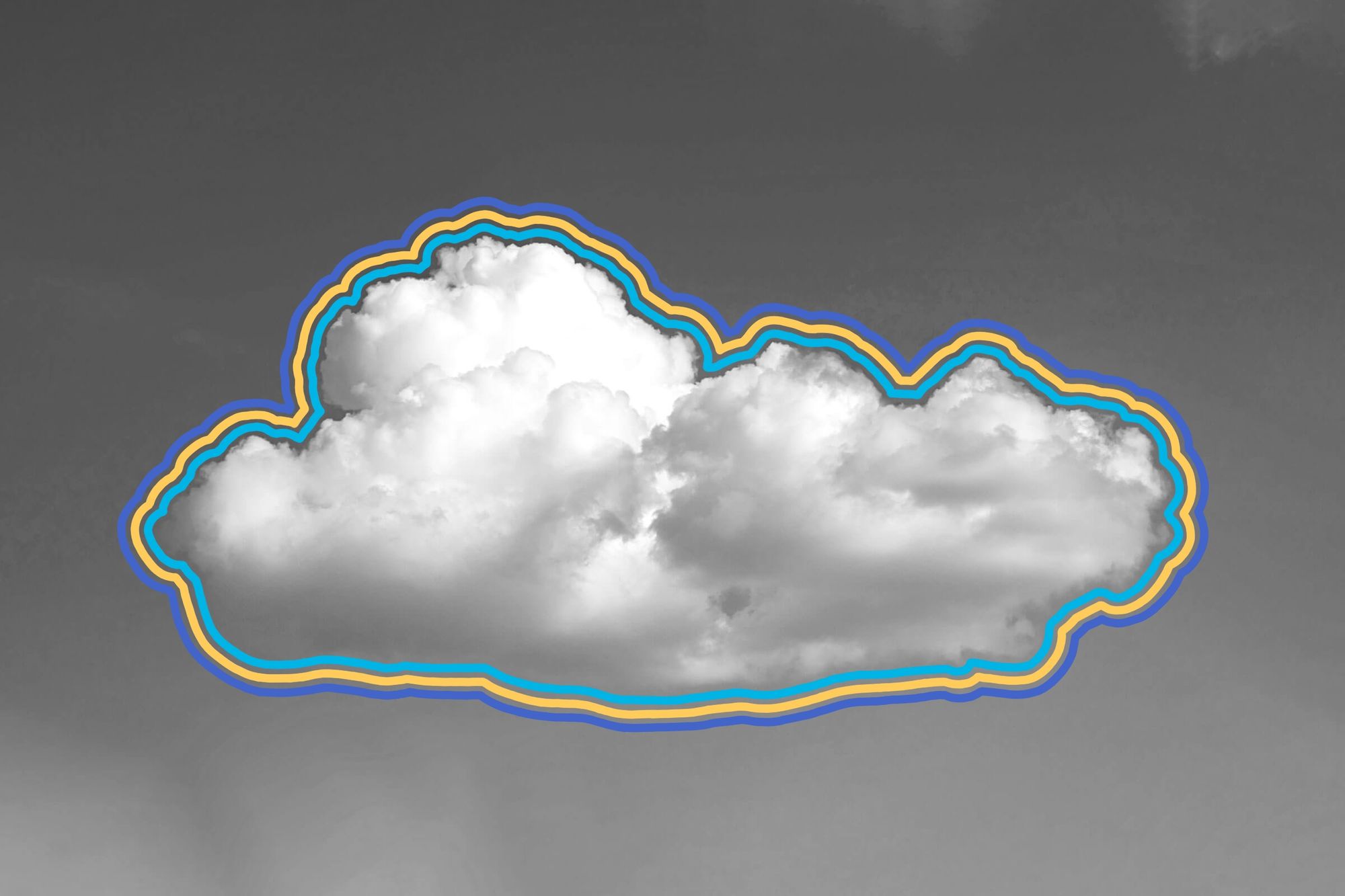 6 Sky-High Facts About Clouds - Interesting Facts