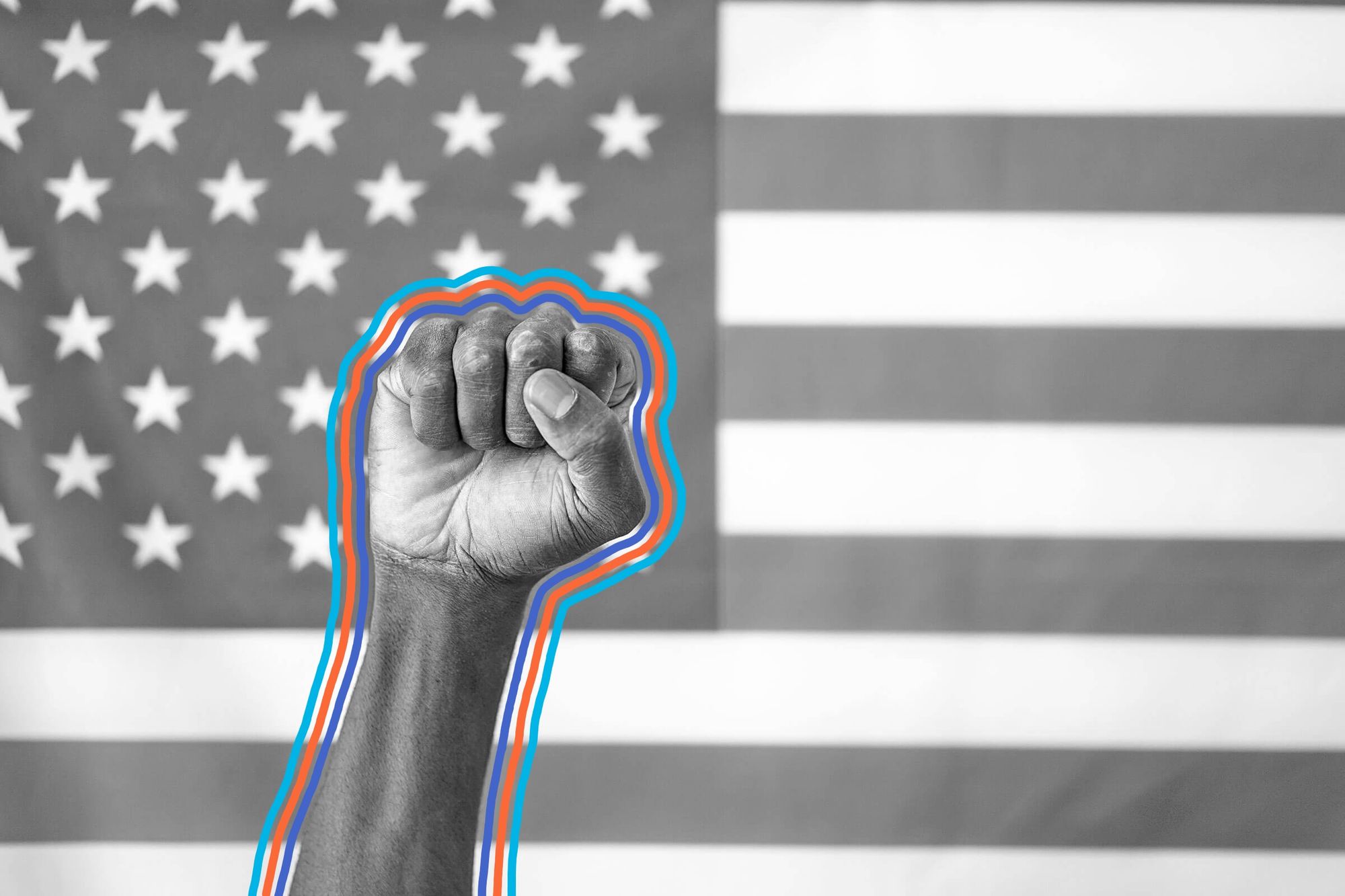 5 Unsung Heroes of the Civil Rights Movement - Interesting Facts