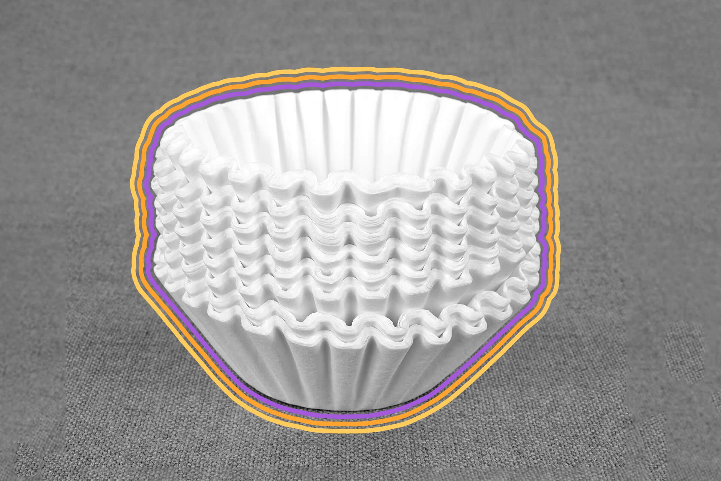 6 Everyday Inventions We Wouldn't Have Without Women - Interesting Facts