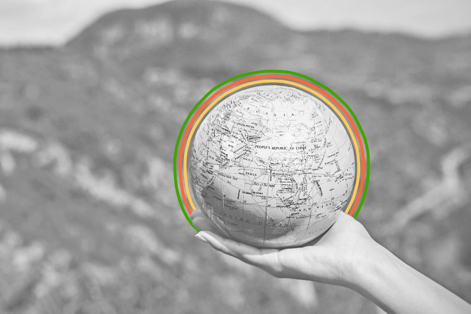 5 Alternate Country Names You Might Never Have Heard Before ...