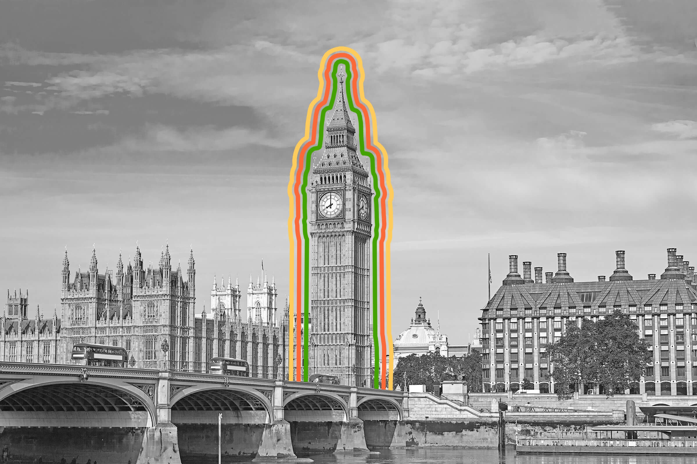 6 Timely Facts About Clocks and Timekeeping Devices - Interesting Facts