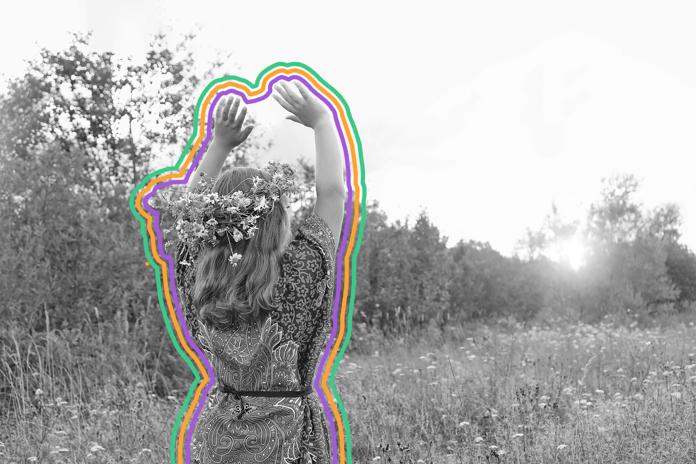 6 Amazing Facts About the Summer Solstice - Interesting Facts