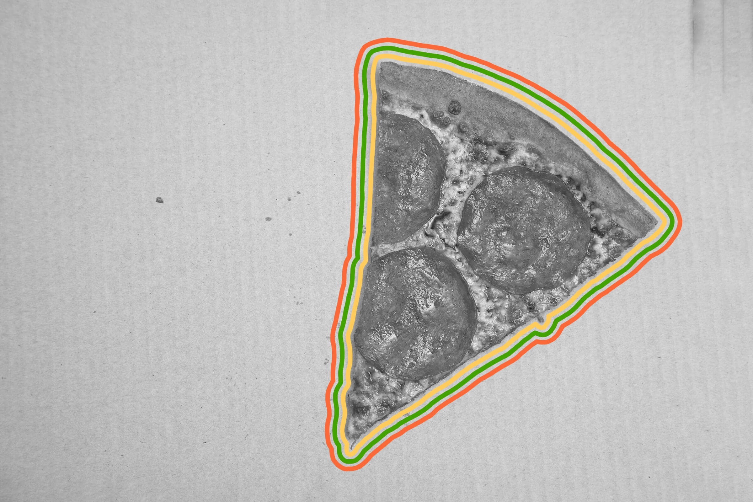 6 Delicious Facts About Pizza - Interesting Facts