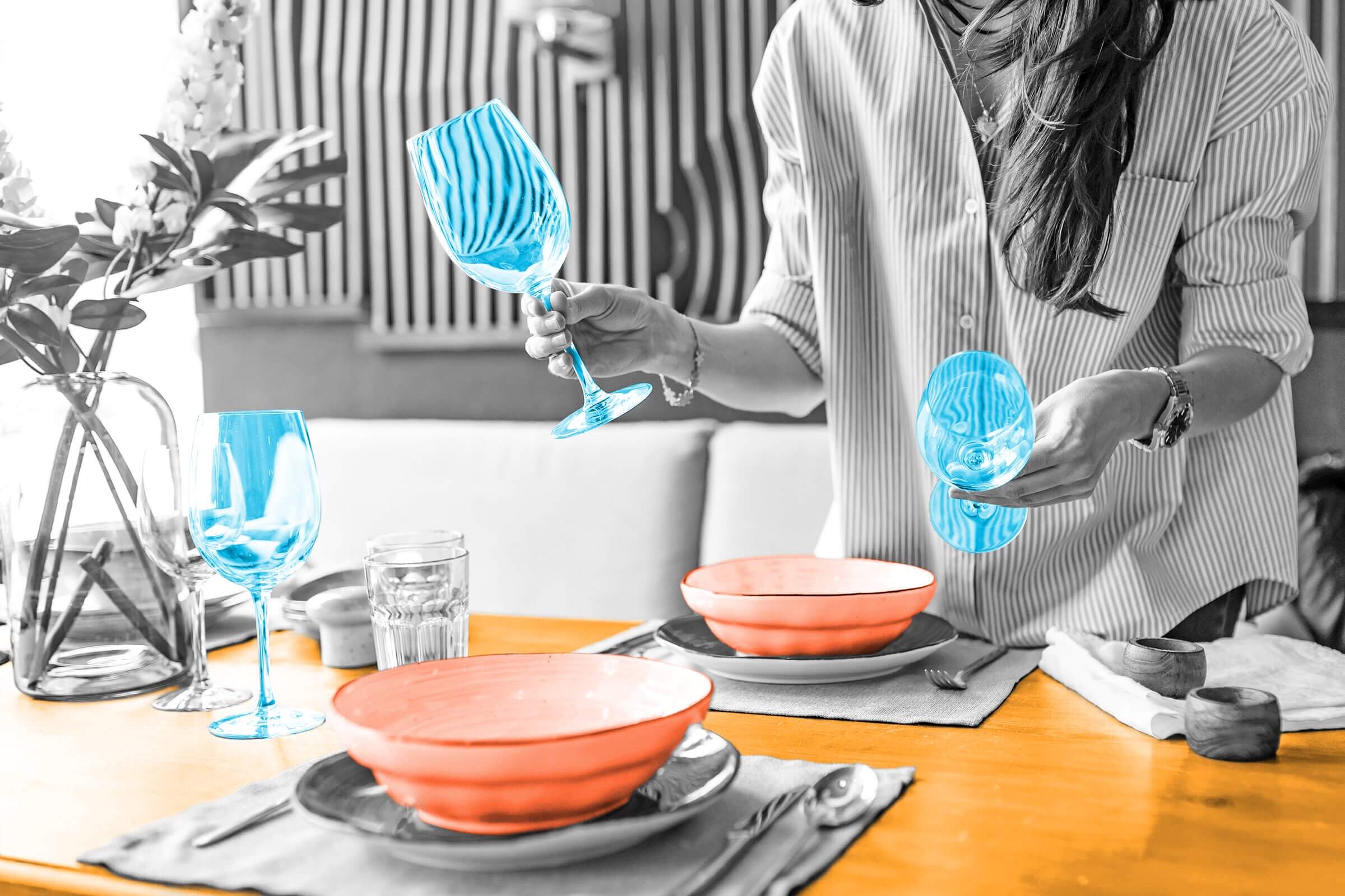 6 Event Etiquette Tips You May Not Know (and the Reasons Behind Them ...