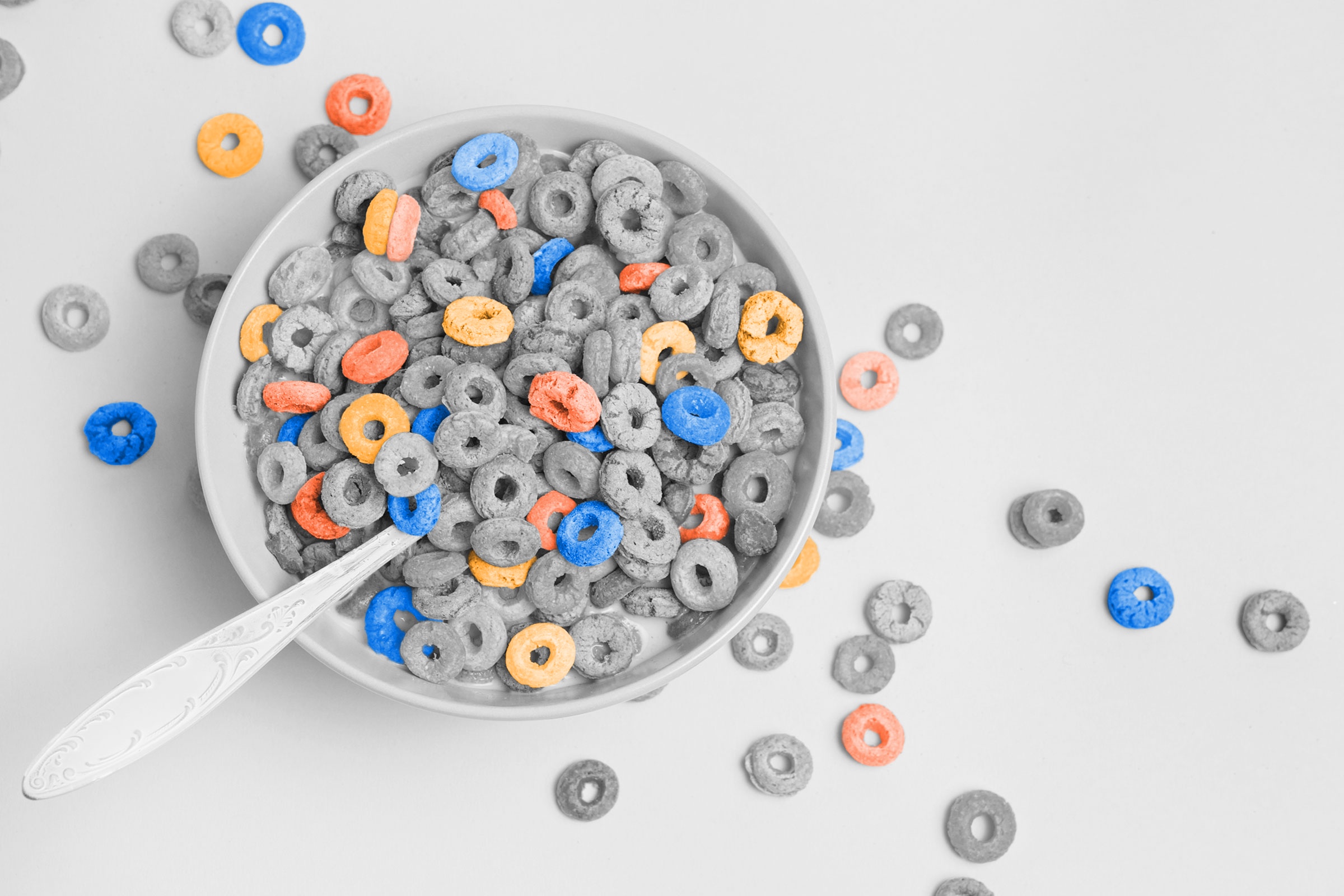 8 Crunchy Facts About Breakfast Cereal - Interesting Facts