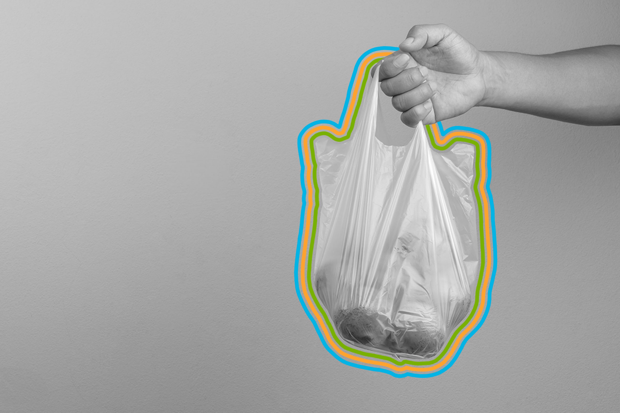 9 Durable Facts About Plastic - Interesting Facts