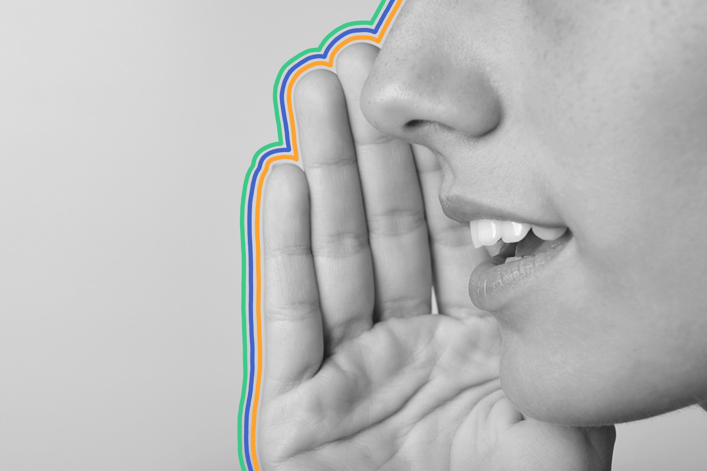 6 Amazing Secret Languages From Around the World - Interesting Facts