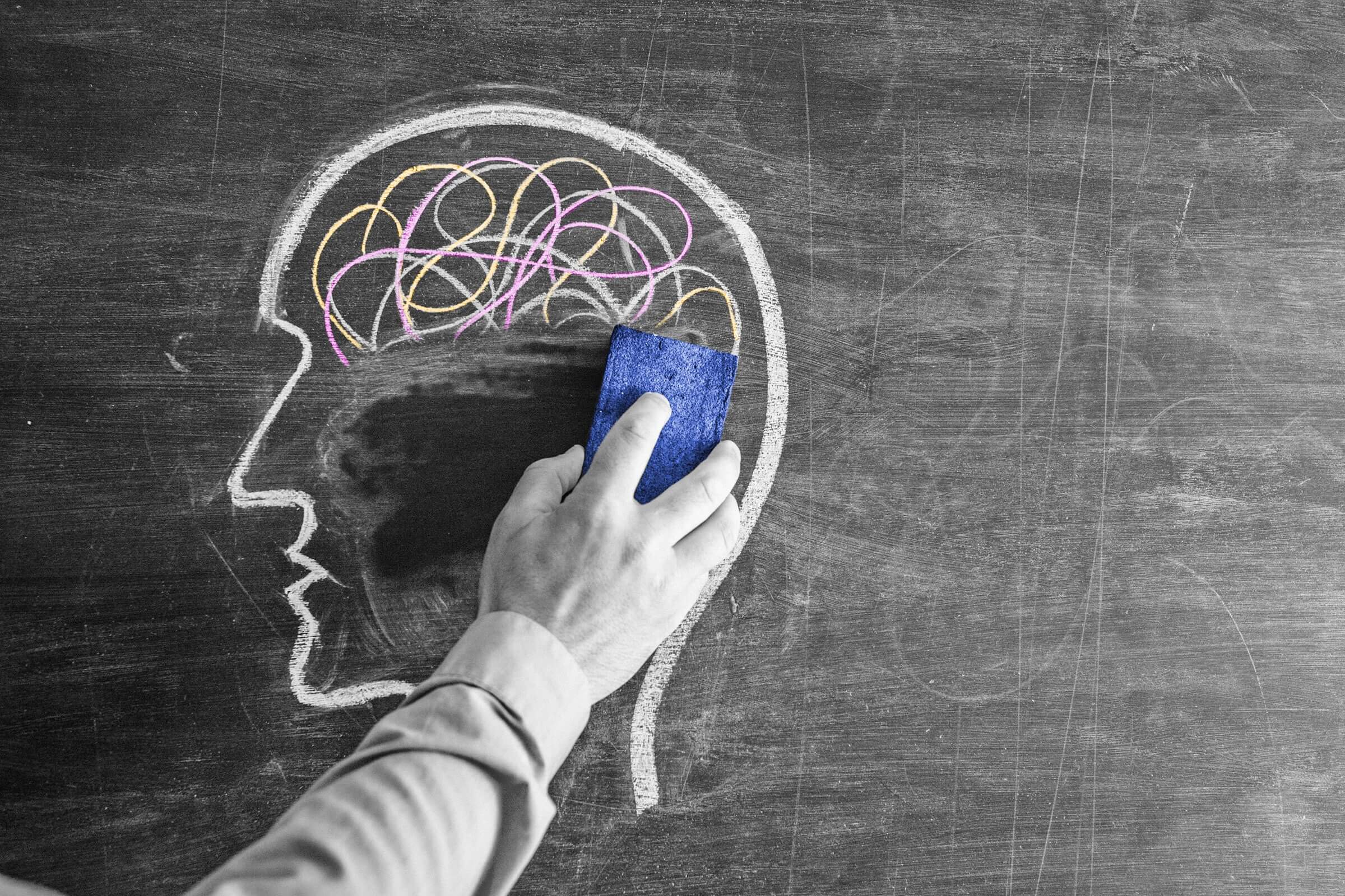 7 Amazing Facts About Memory - Interesting Facts 7 Amazing Facts About Memory - Interesting Facts
