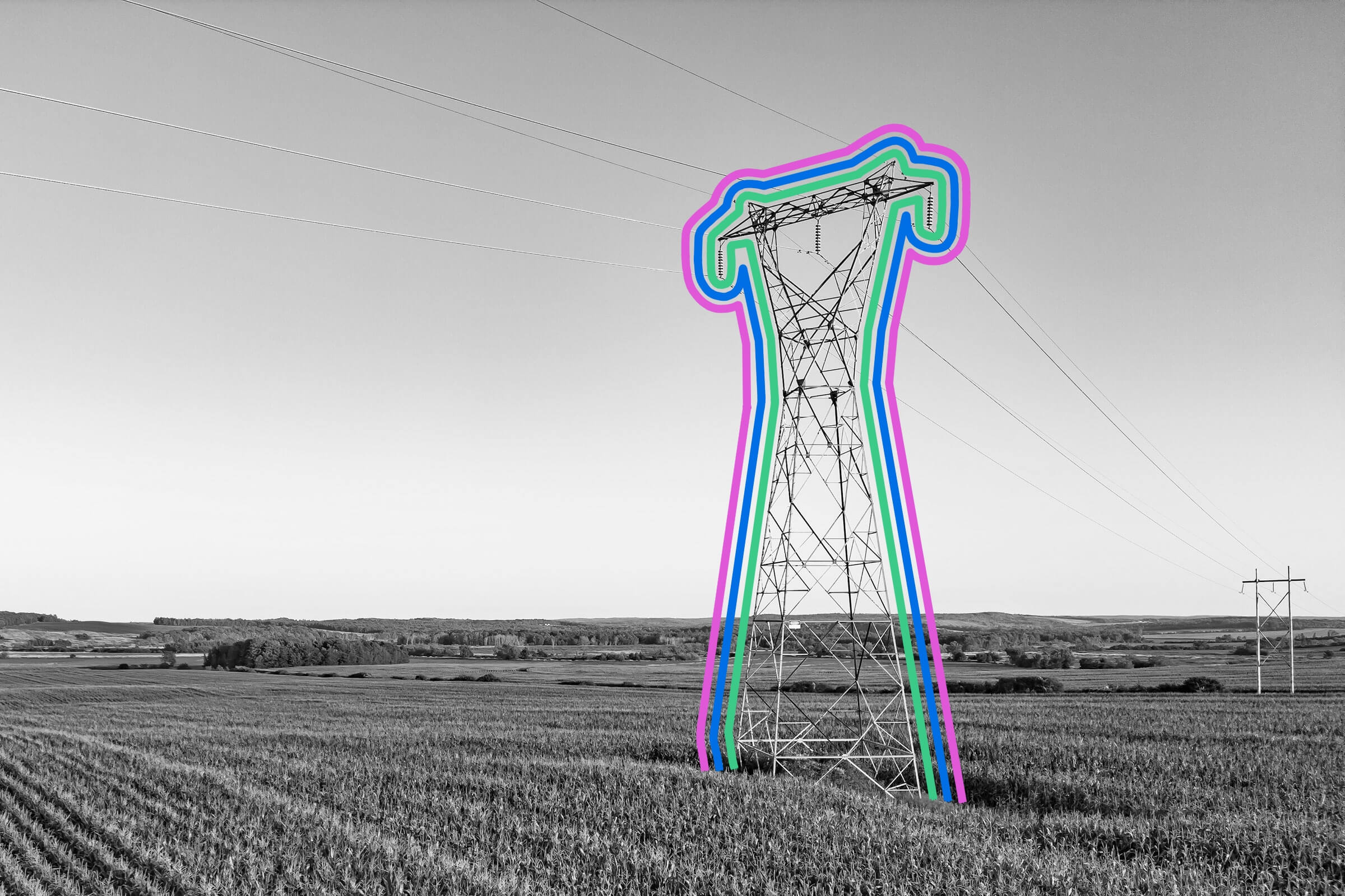 8 Amazing Facts About Electricity - Interesting Facts