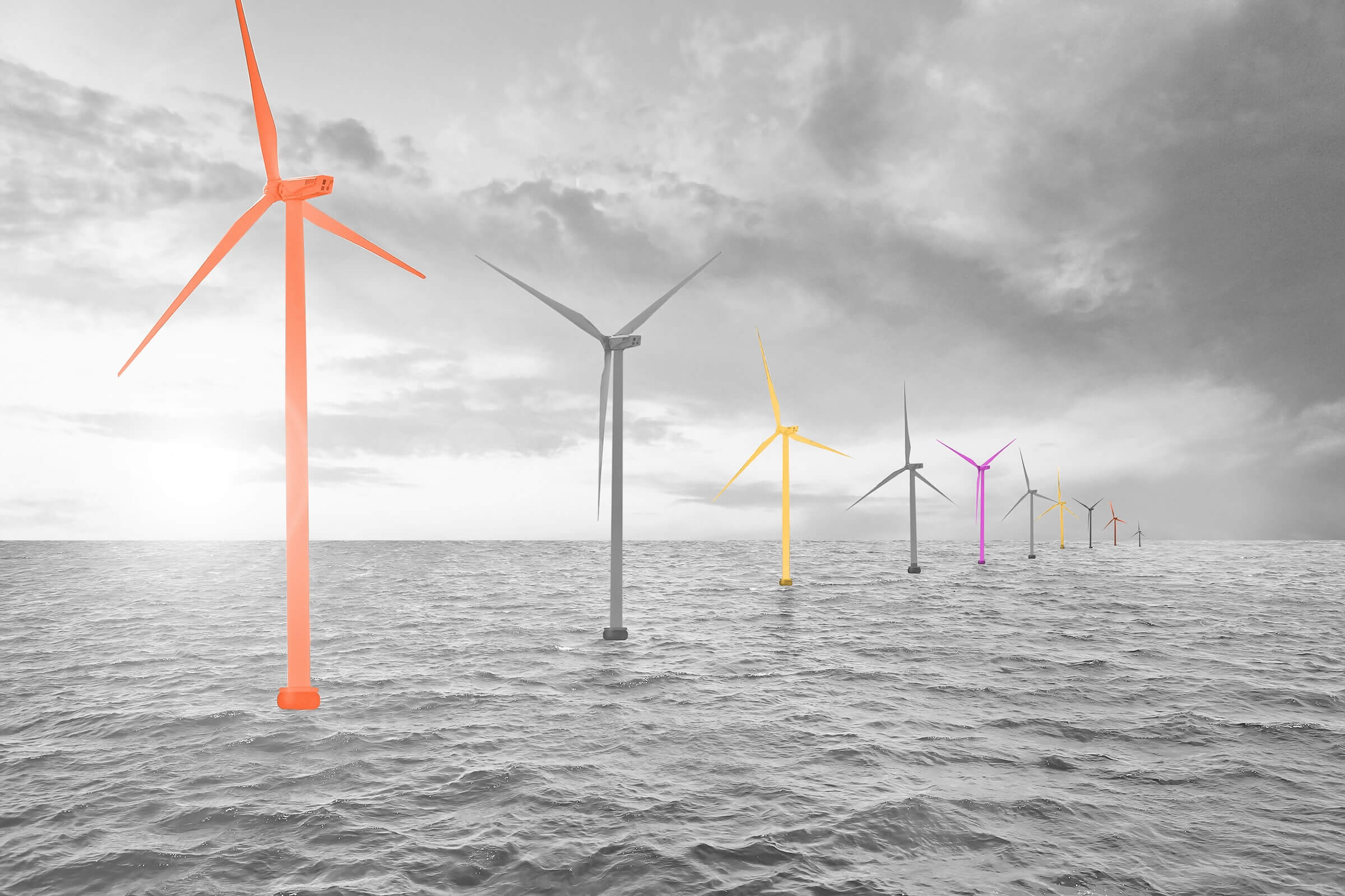 8 Breezy Facts About Wind - Interesting Facts