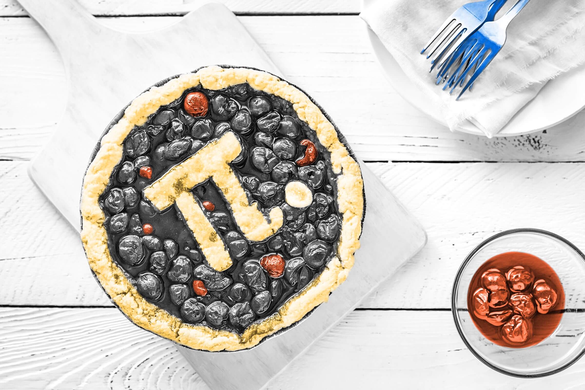 6 Valuable Facts About Pi Day - Interesting Facts