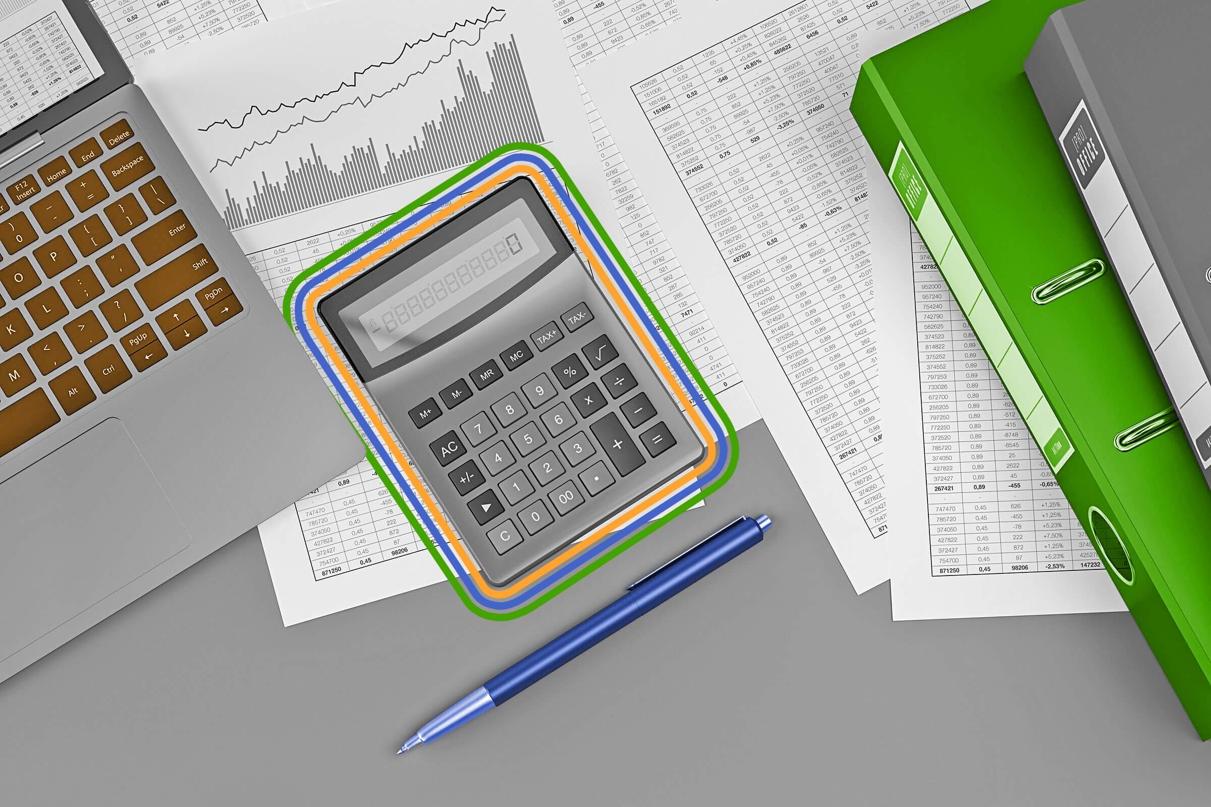 The first person in history whose name we know may have been an ...