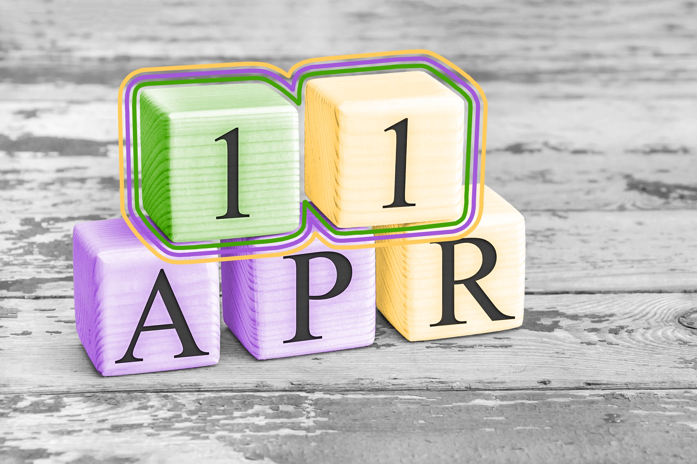 April 11 1954 May Have Been The Most Boring Day In The 20th Century