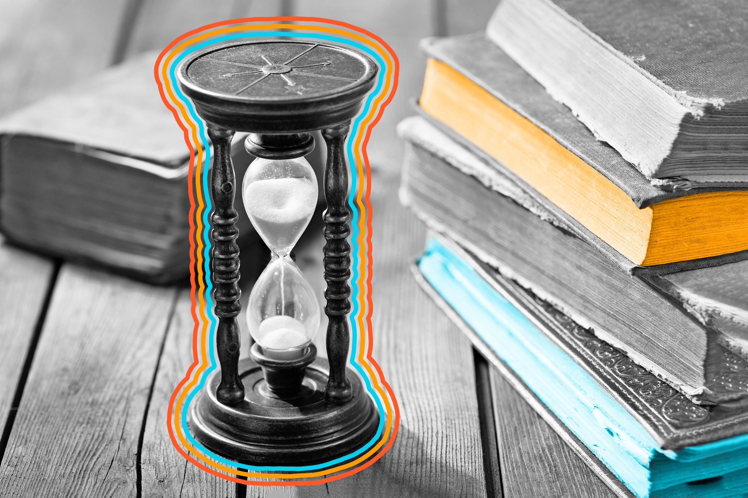 A jiffy is an actual measurement of time. - Interesting Facts