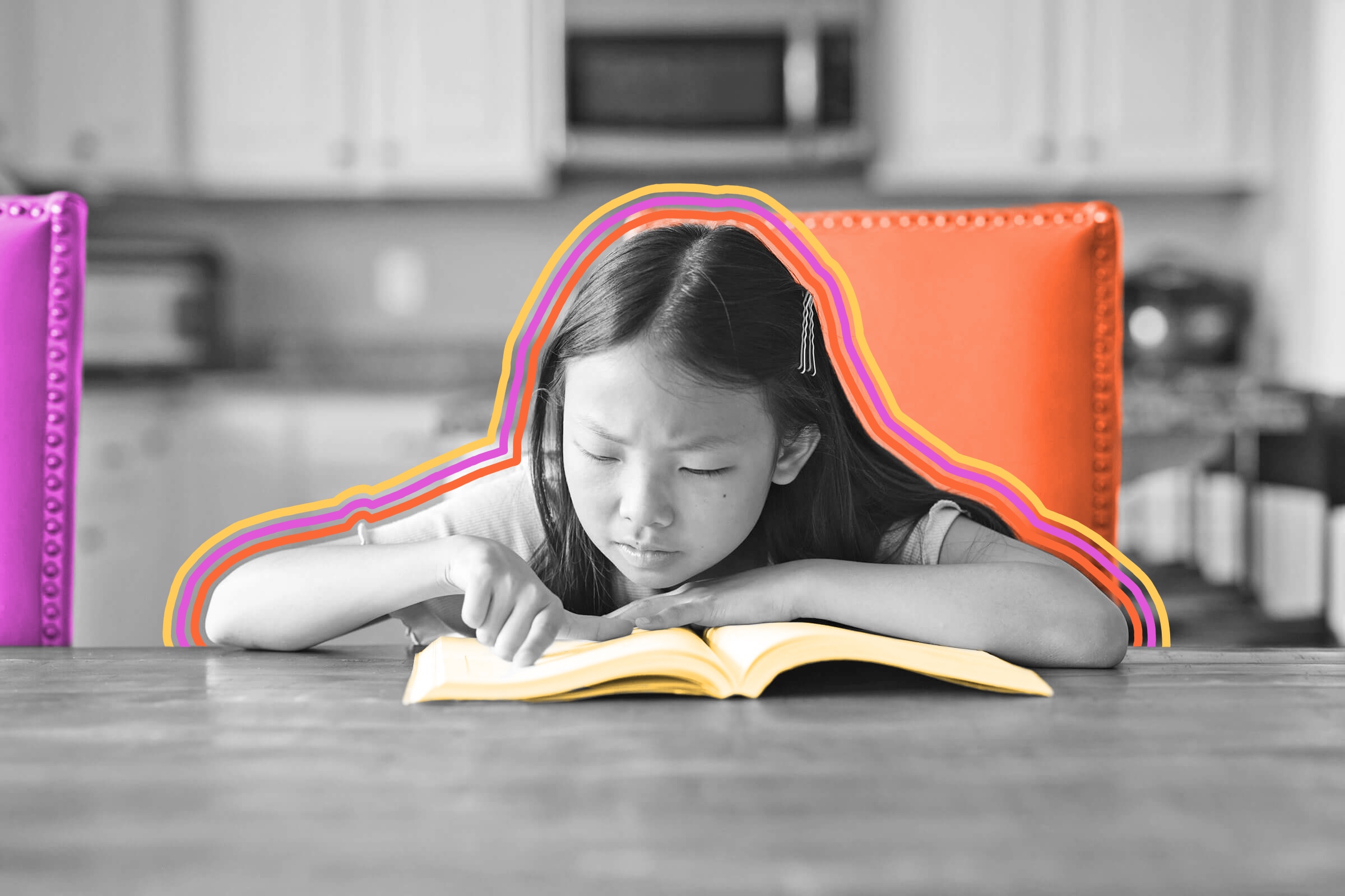 Your eyes contain the fastest muscle in your body. - Interesting Facts