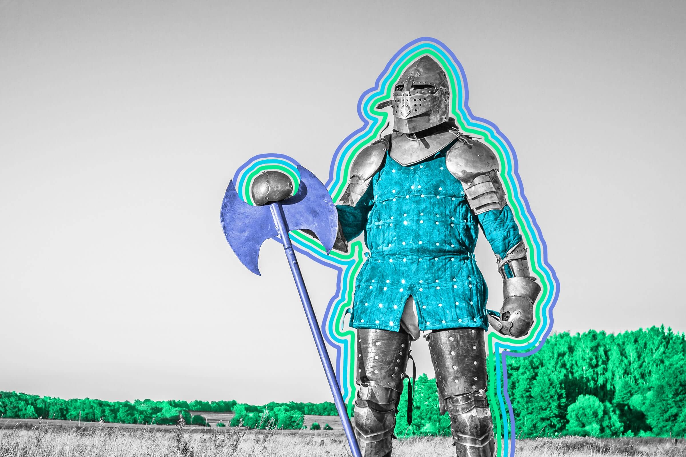 Medieval Scotland had a practice similar to modern battle rap, called ...