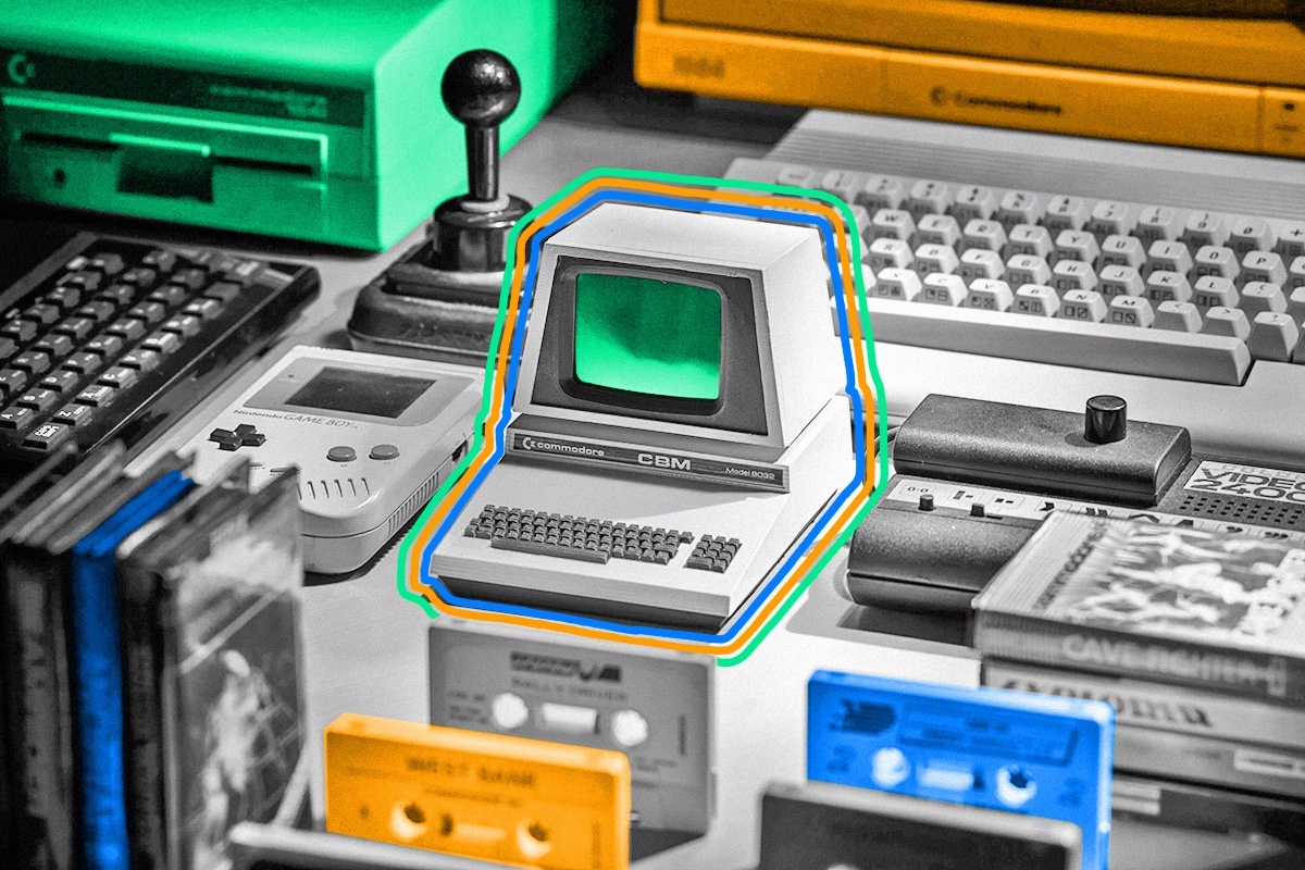 One of the first computer bugs was an actual bug. - Interesting Facts