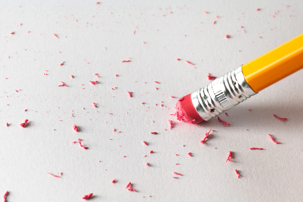 10 Useful Facts About Office Supplies - Interesting Facts