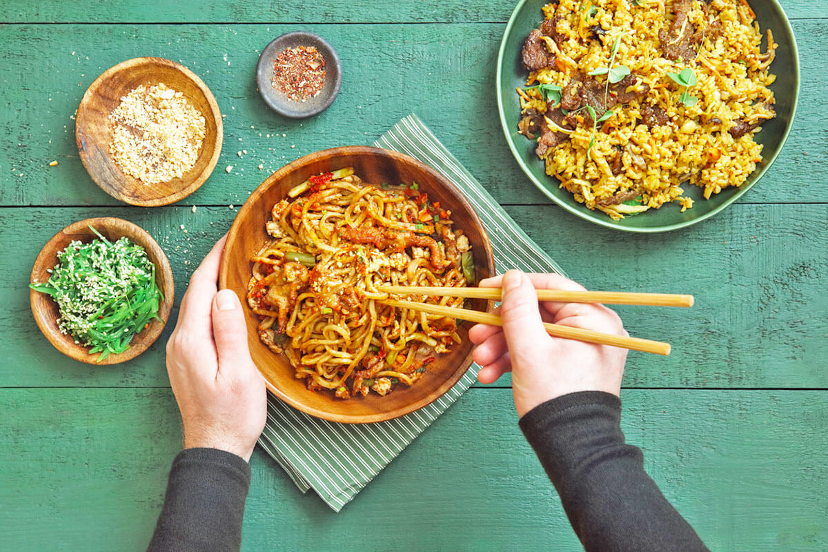 6 Facts About Our Sense of Taste - Interesting Facts