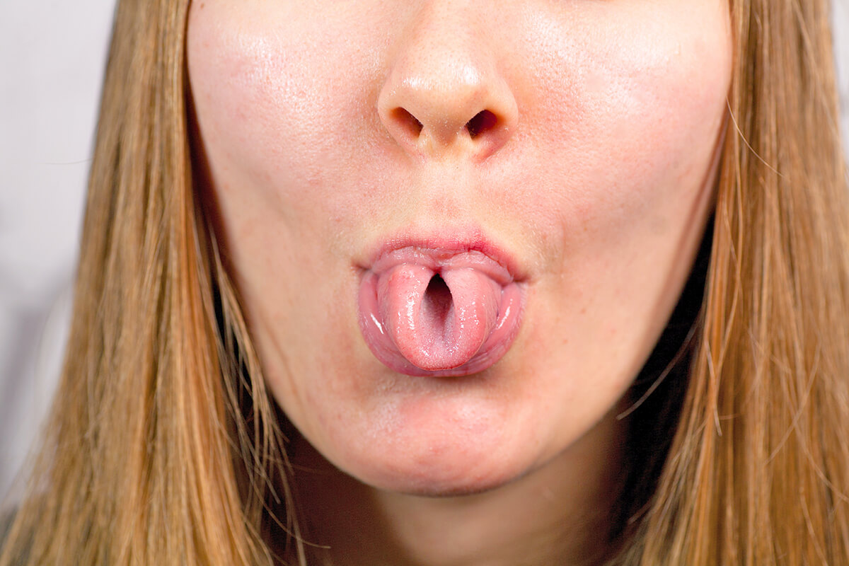 Do You Have These Unusual Physical Traits? - Interesting Facts