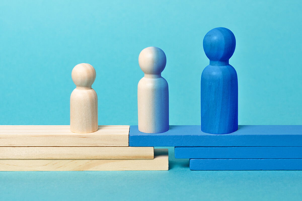 Why Life Feels Faster the Older You Get - Interesting Facts