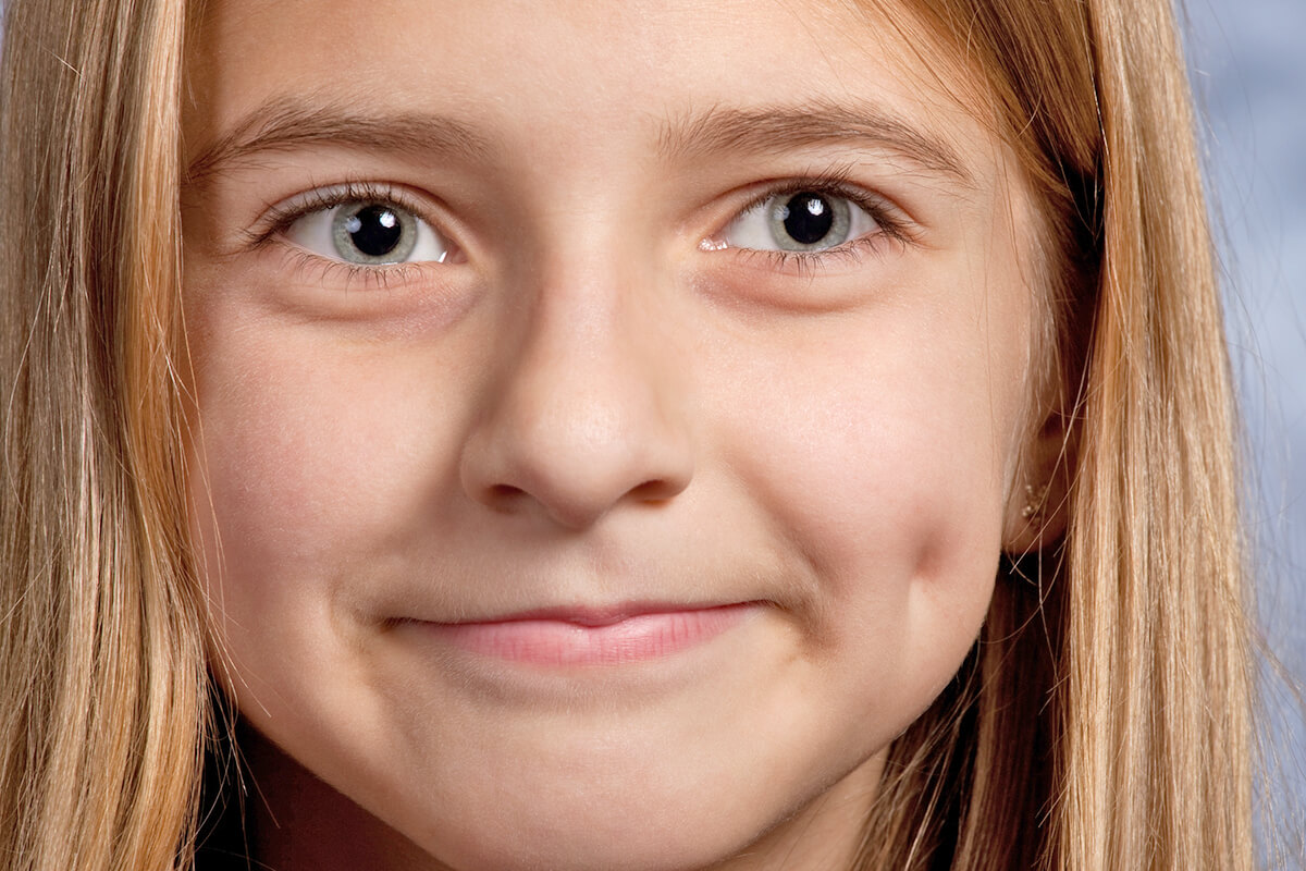 Do You Have These Unusual Physical Traits? - Interesting Facts