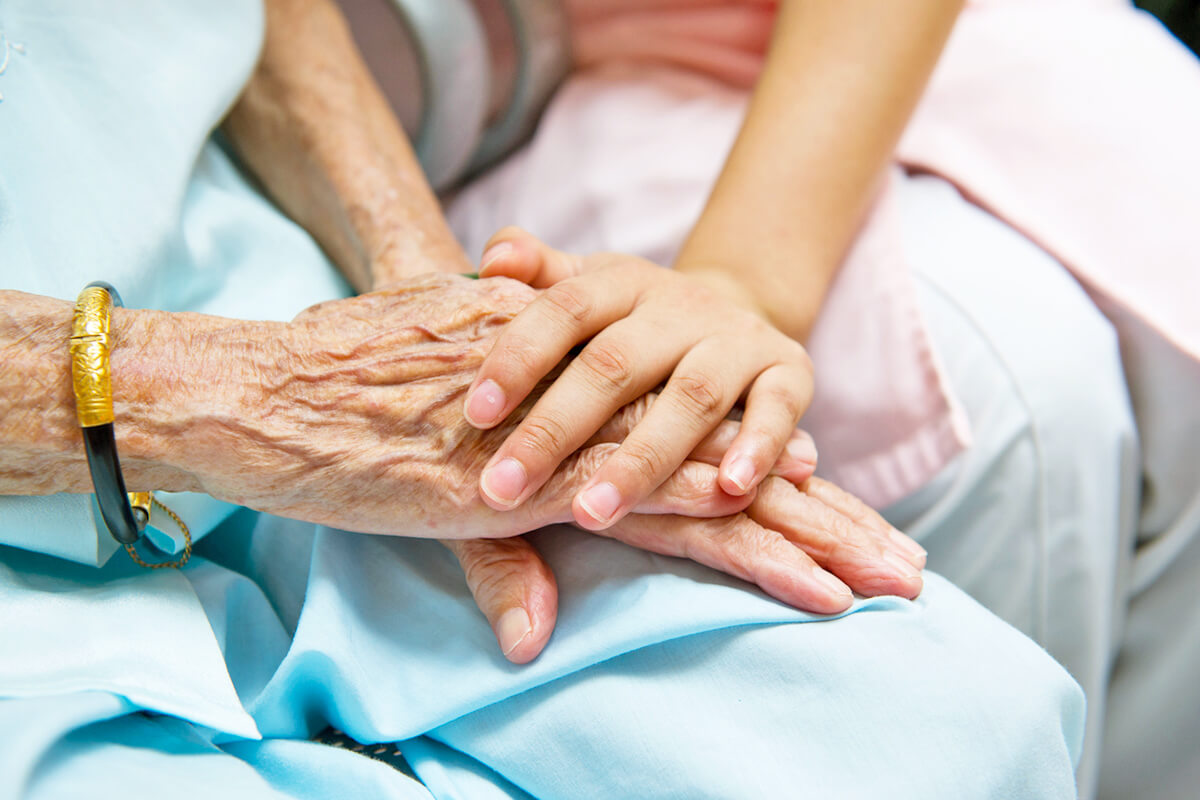 Why Life Feels Faster the Older You Get - Interesting Facts