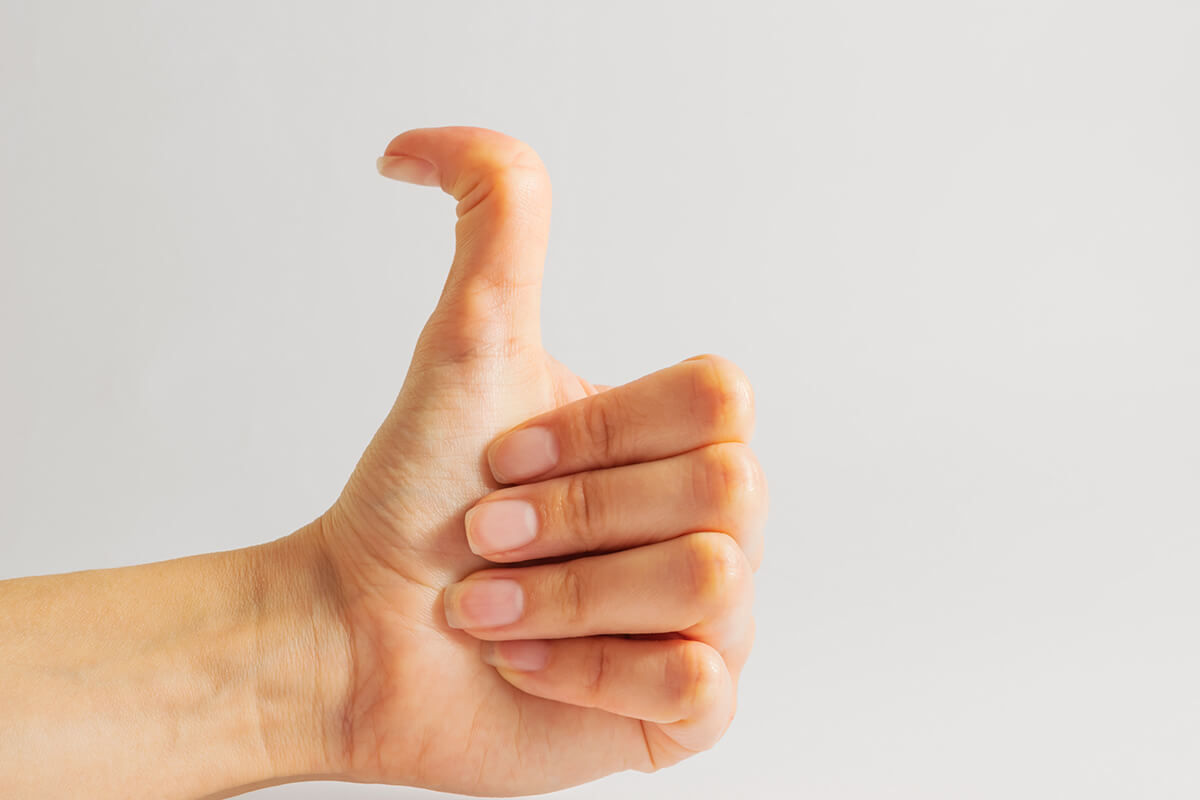 Do You Have These Unusual Physical Traits? - Interesting Facts