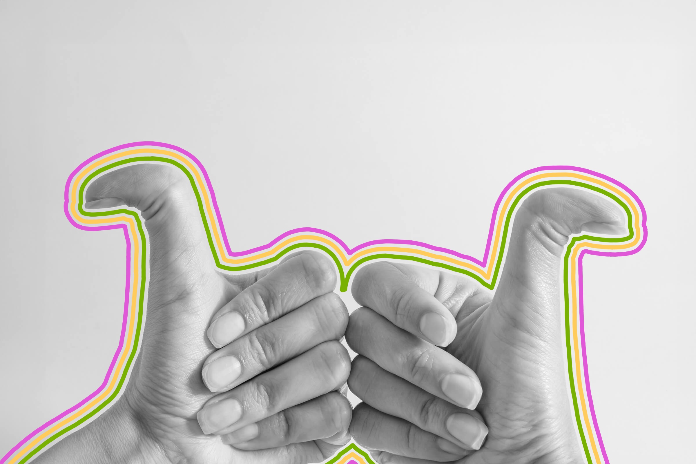 Do You Have These Unusual Physical Traits? - Interesting Facts