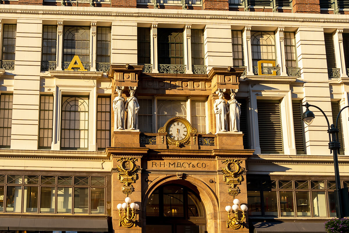 Spelling Out 6 Fun Facts About Scrabble - Interesting Facts