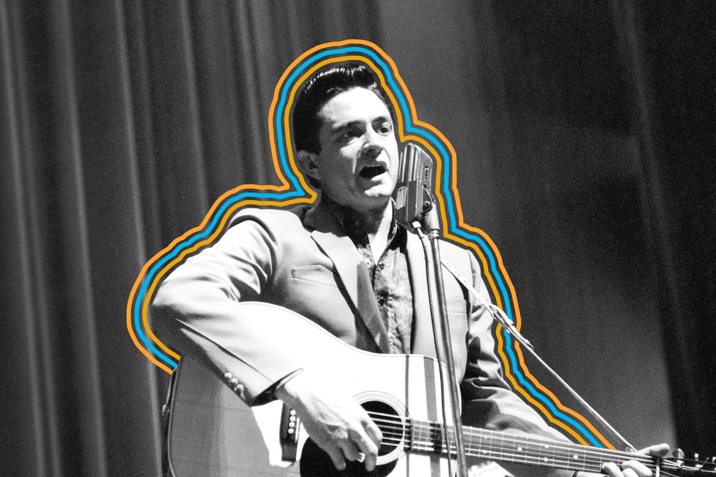 7 Songs You Didn’t Realize Were Covers - Interesting Facts