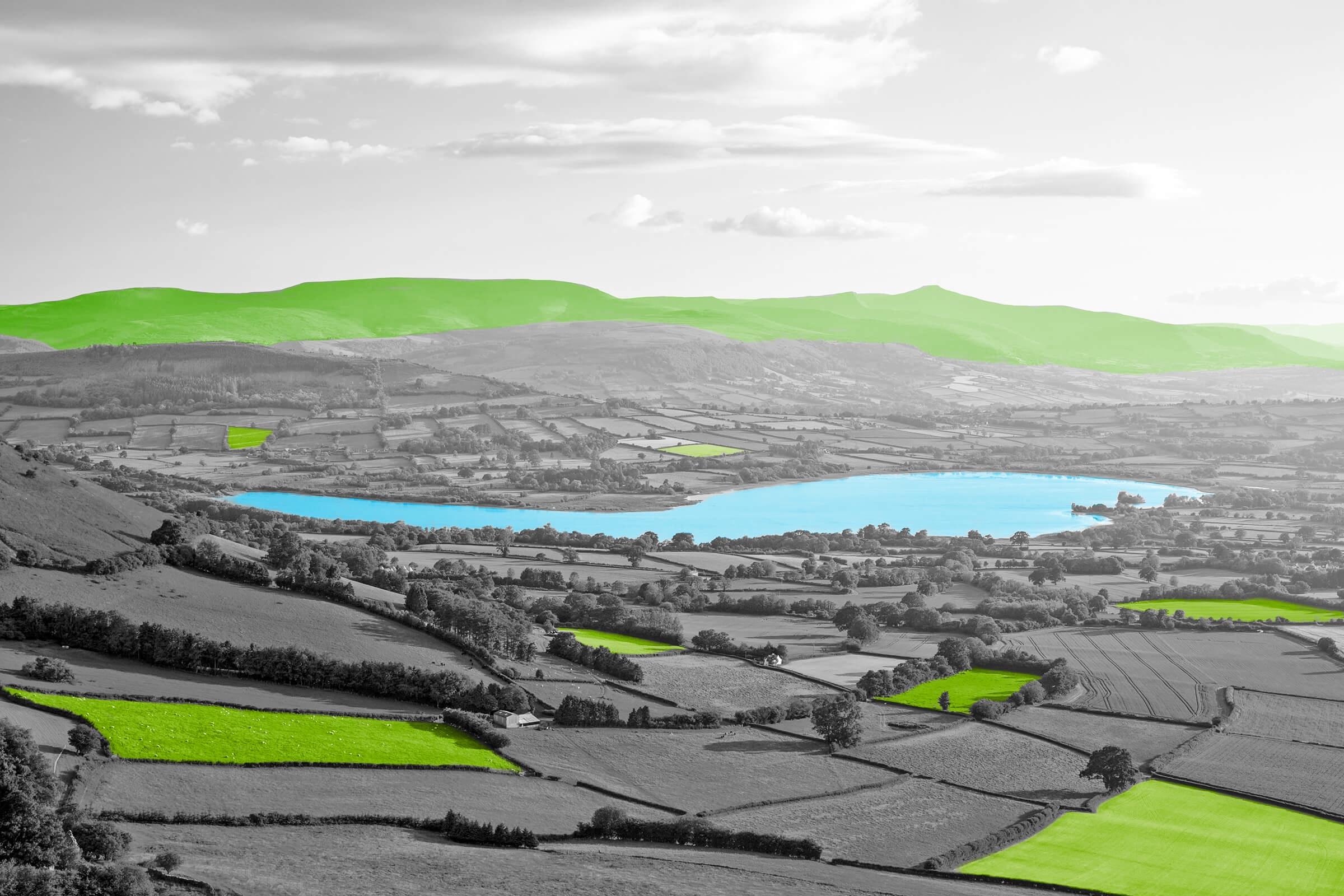 Is Wales a Country? - Interesting Facts