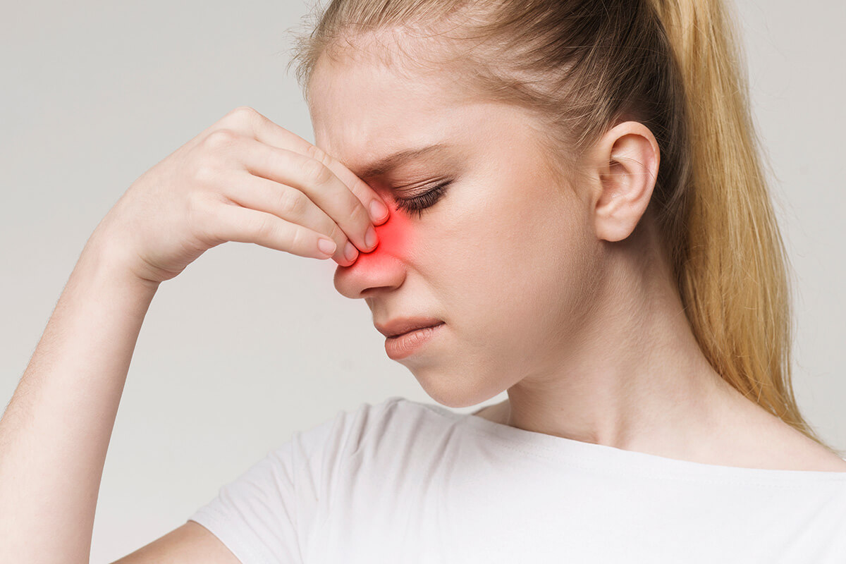 5 Organs Your Body Can Live Without - Interesting Facts