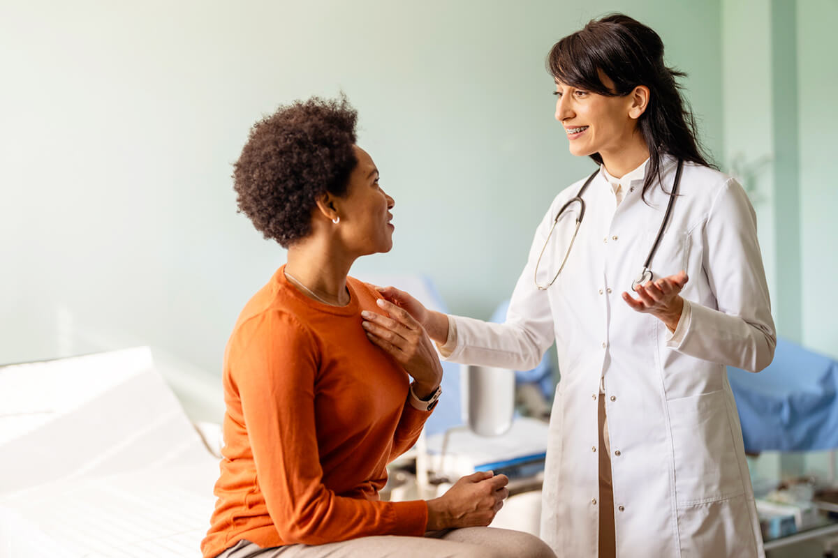 9 Etiquette Tips for the Doctor’s Office - Interesting Facts