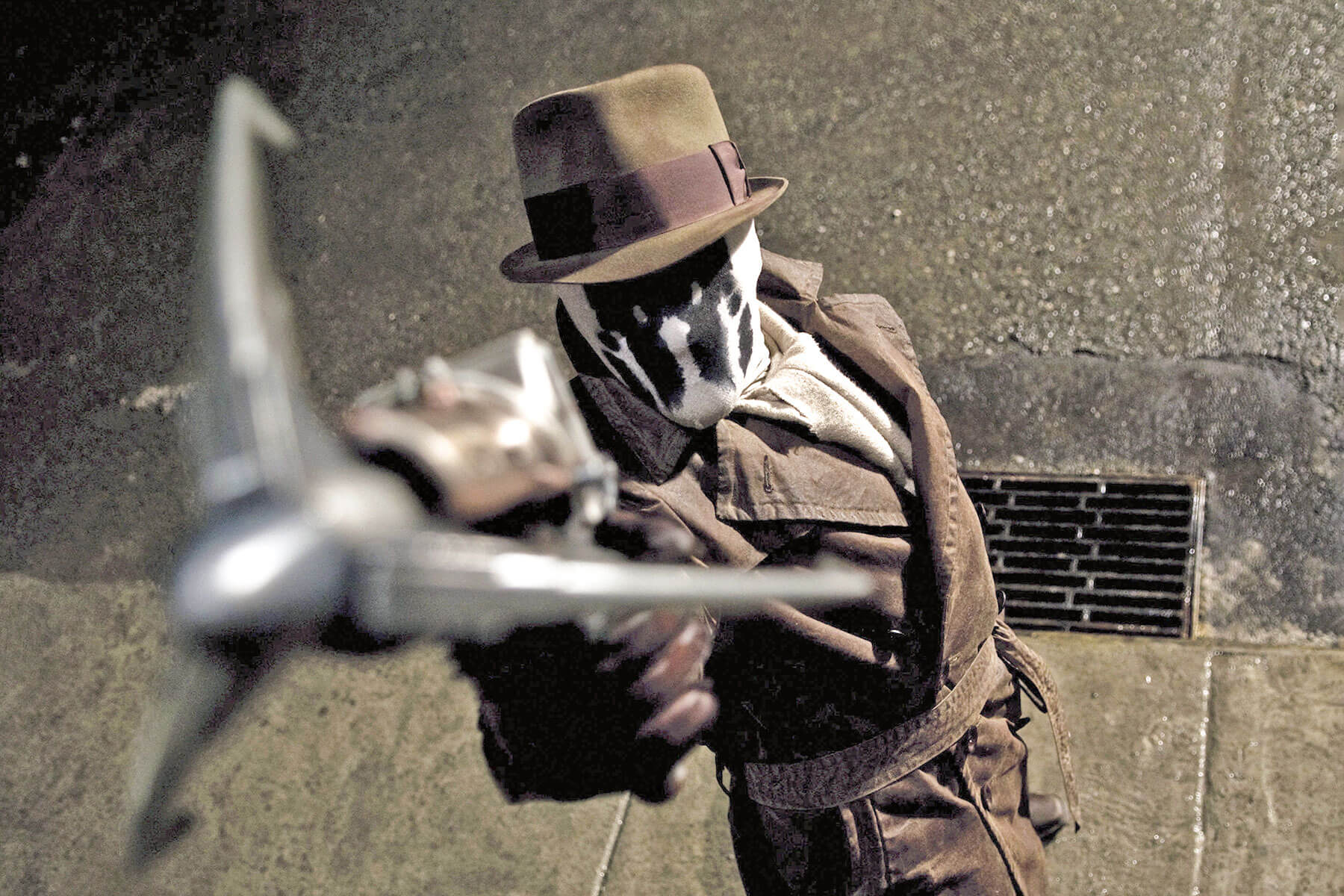 6 Secrets Behind the Rorschach Test - Interesting Facts