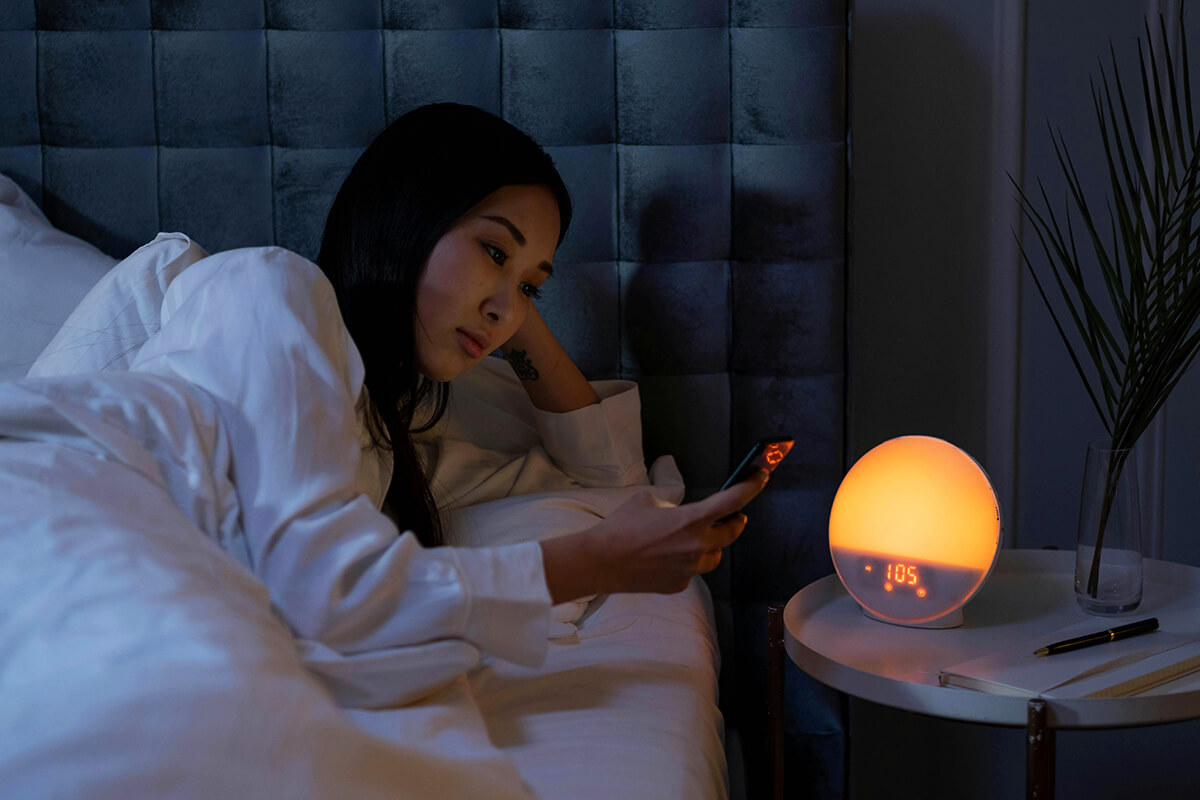 5 Genetic Mutations That Are Actually Helpful - Interesting Facts