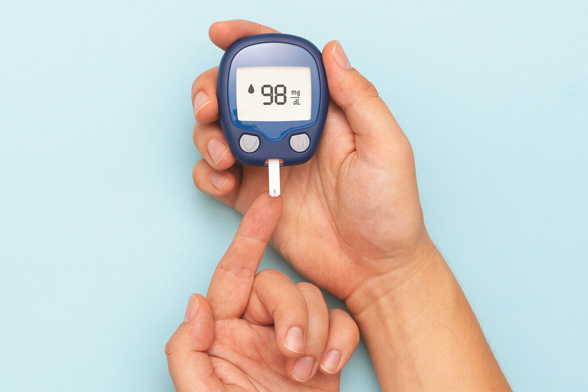 5 Genetic Mutations That Are Actually Helpful - Interesting Facts