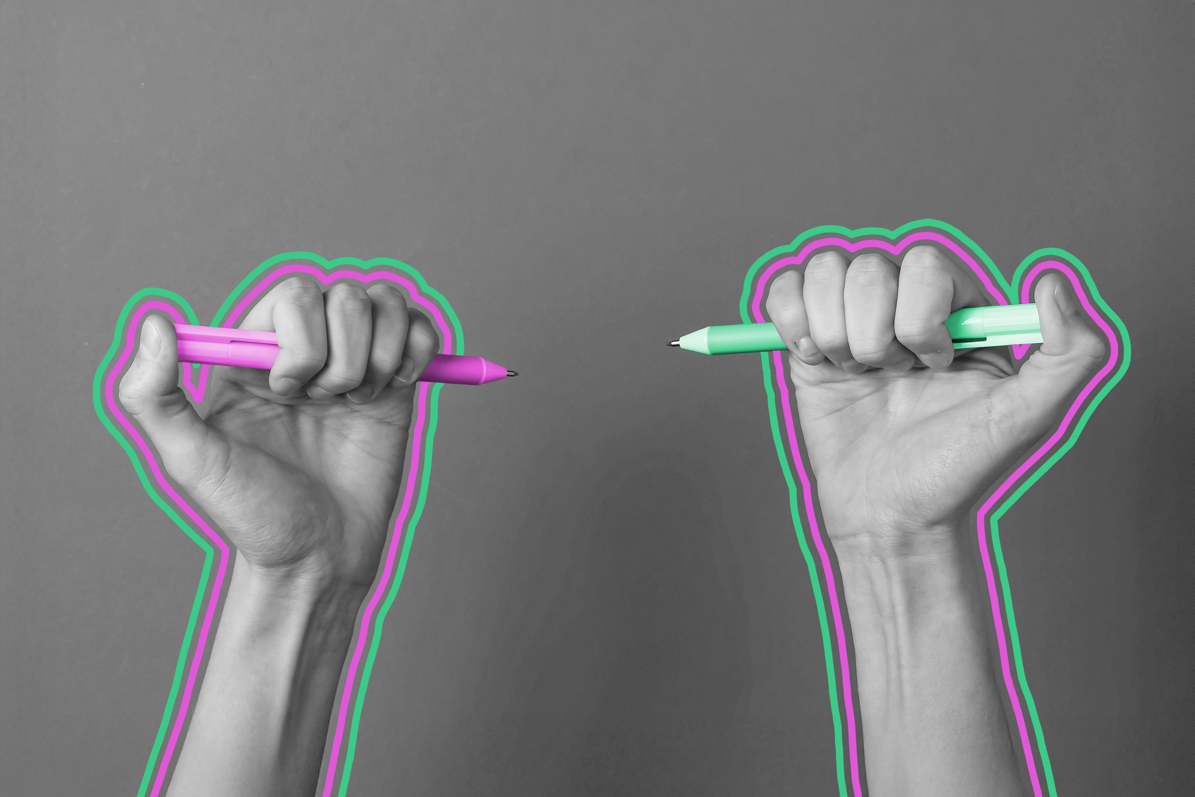 Only about 1% of the world’s population is ambidextrous. - Interesting ...